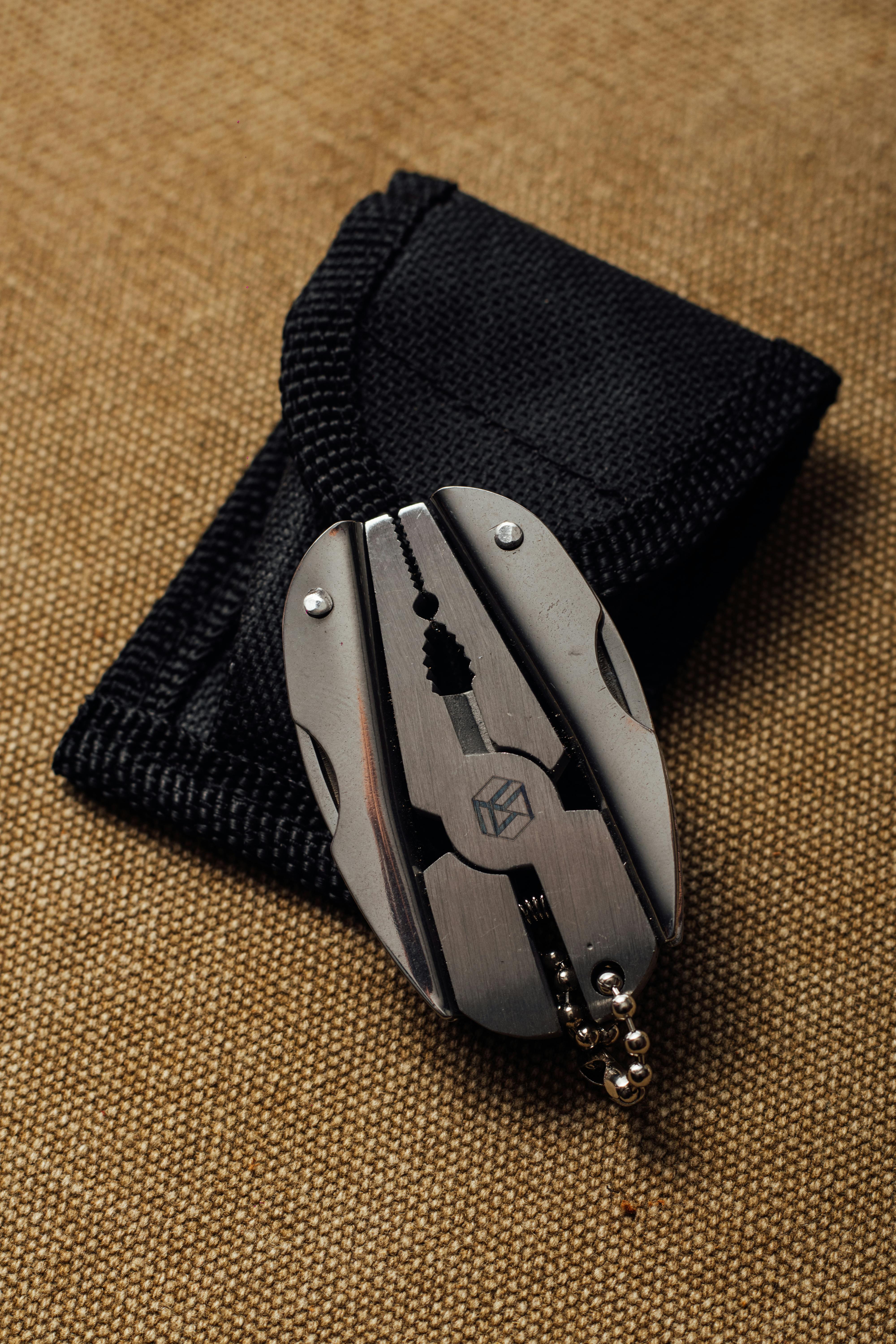 2,000,000+张最精彩的“吧一天bc+才你啊天bc+才你c2n1”图片 · 100%免费下载 · Pexels素材图片