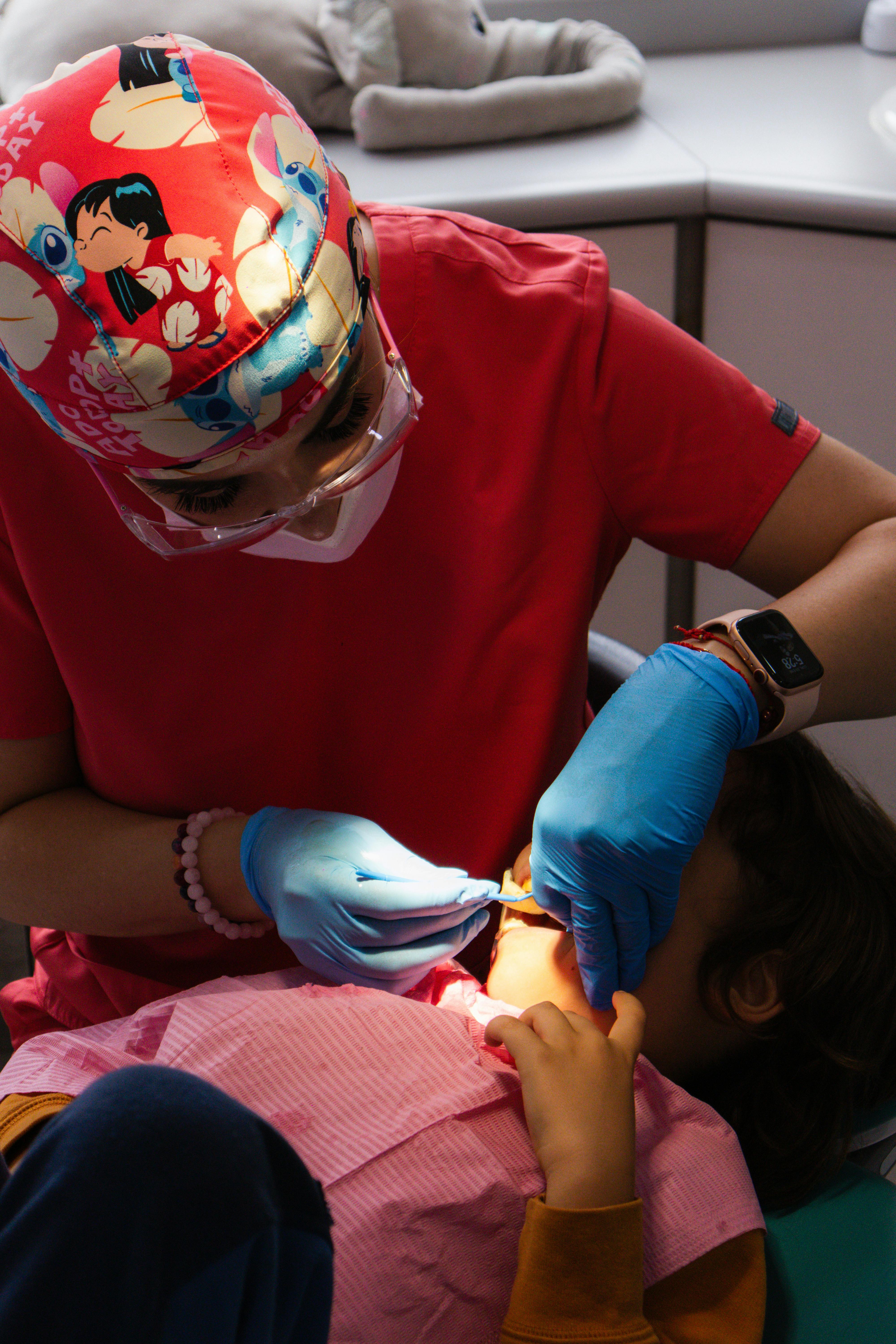 Thank You Cartoon Photos, Download The BEST Free Thank You Cartoon ...