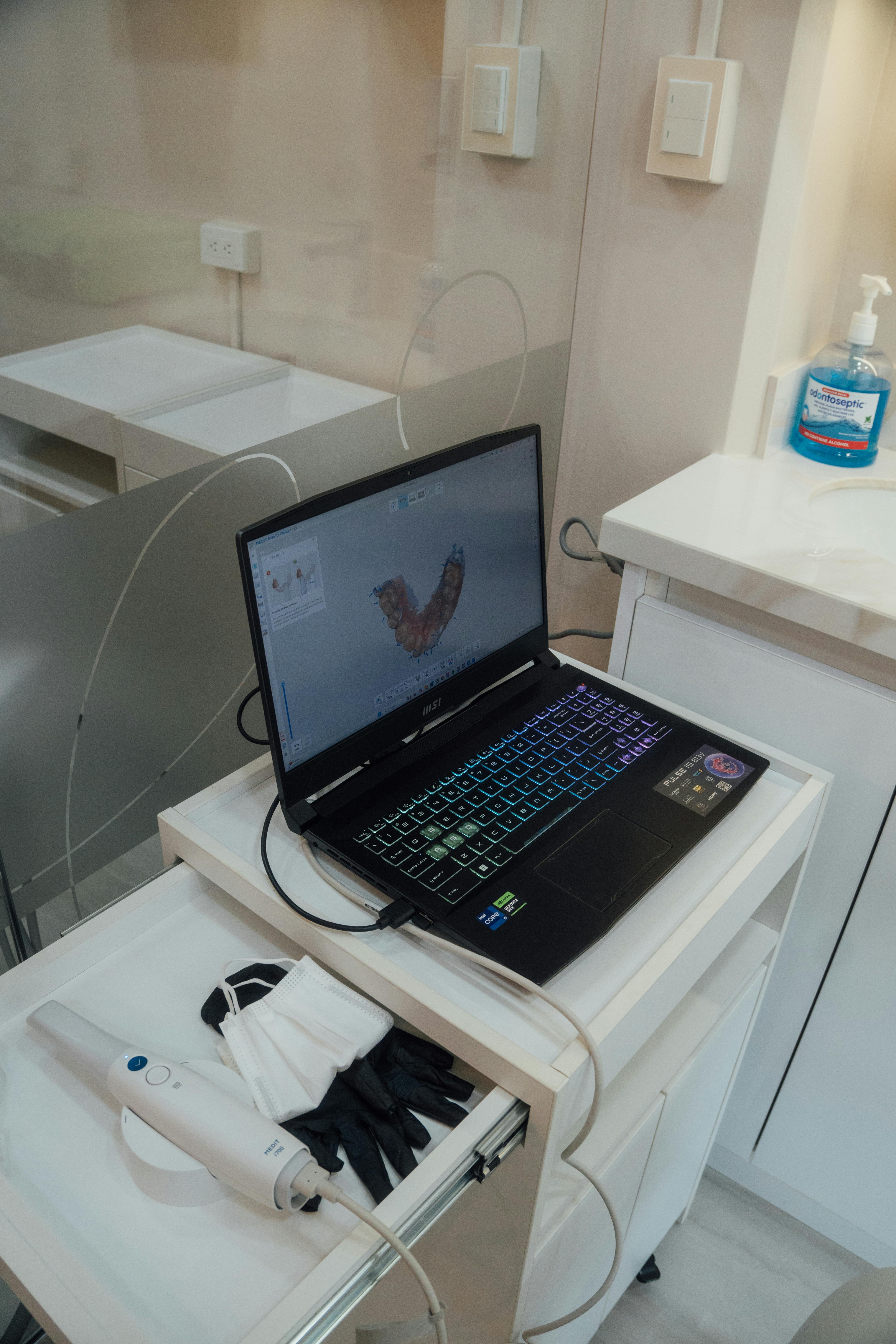 Medical Doctor Photos, Download The BEST Free Medical Doctor Stock ...