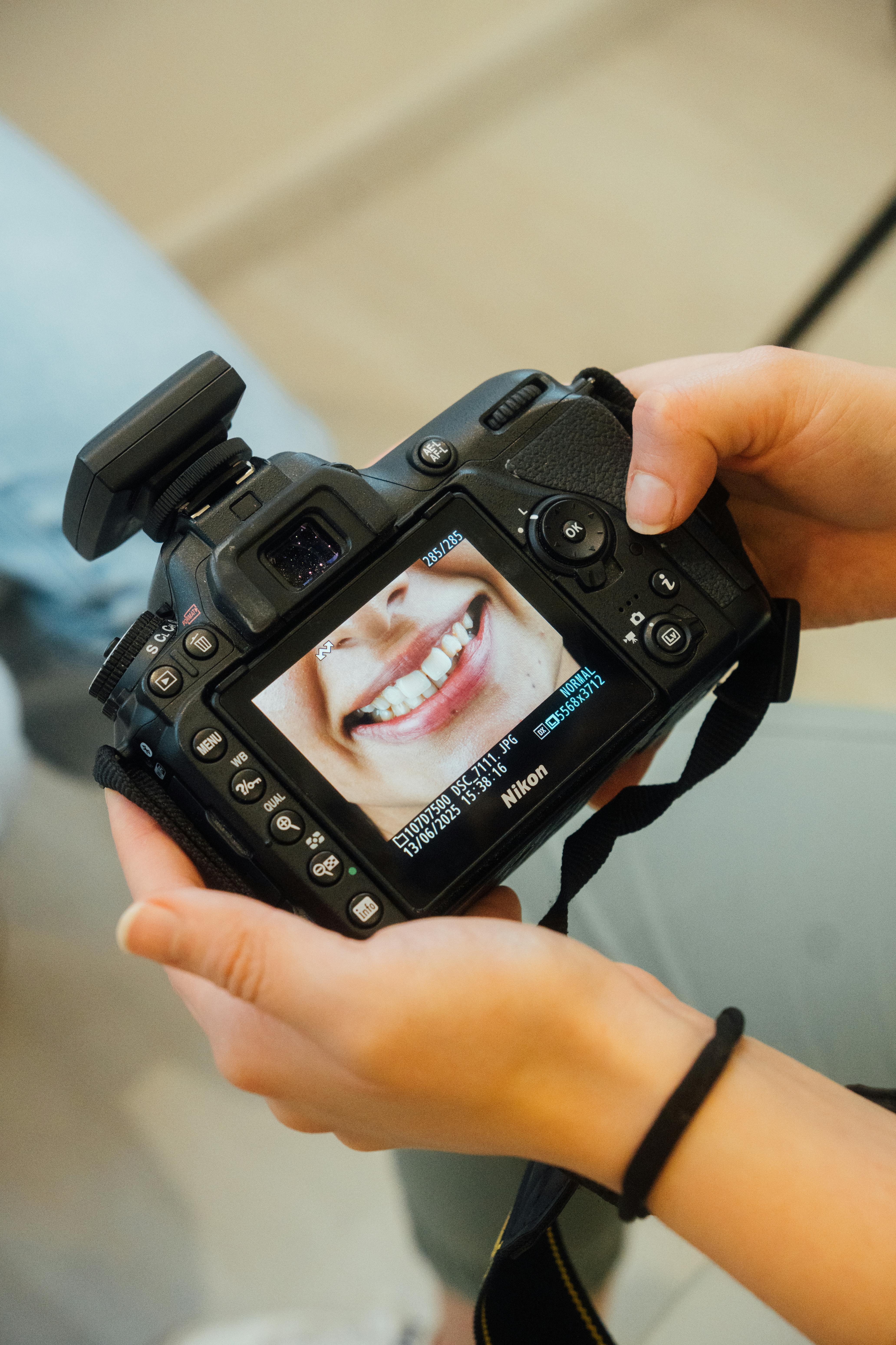 Welcome Picture Photos, Download The BEST Free Welcome Picture Stock ...