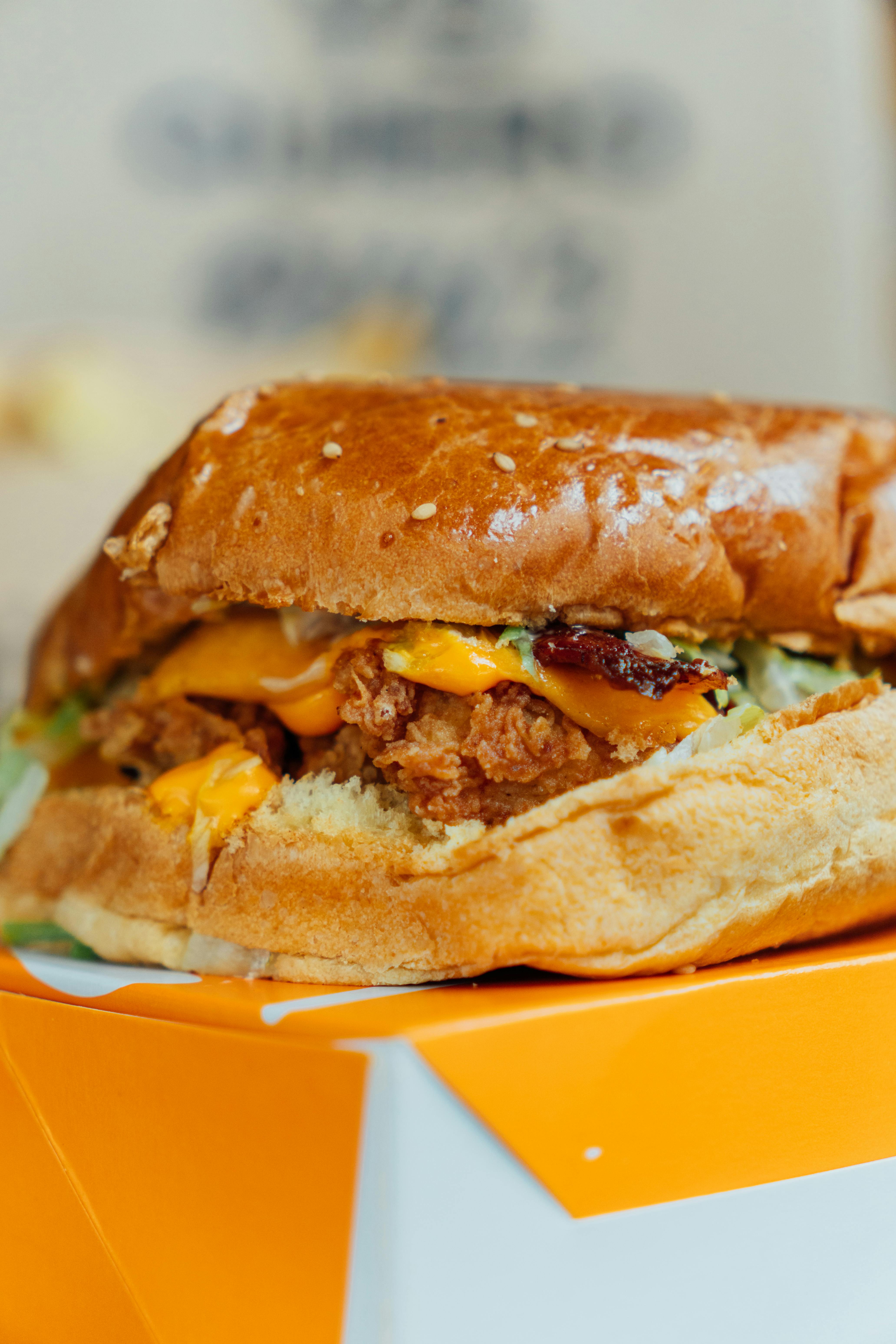 Foto de stock gratuita sobre almuerzo, amarillo, aperitivo, apetitoso ...