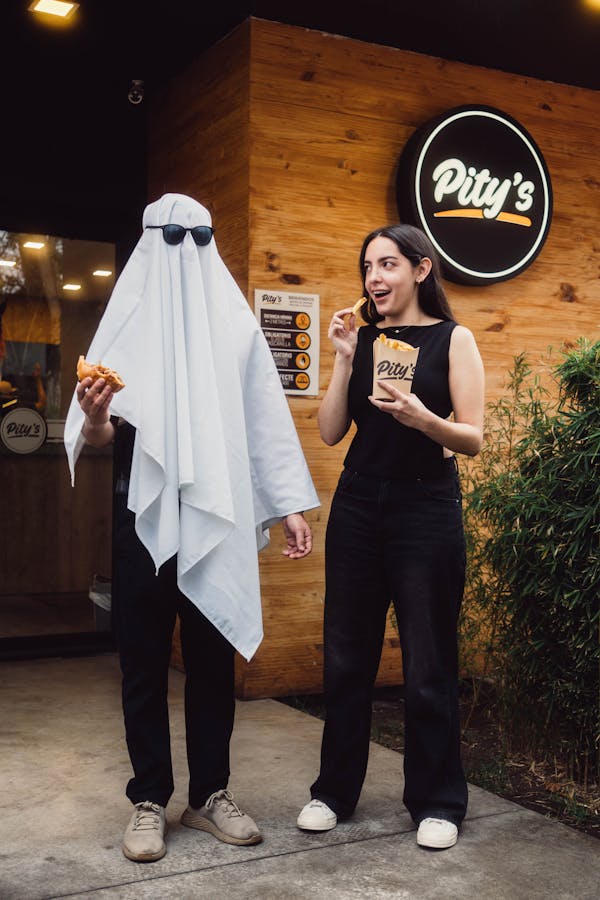 Xbox Pfp Funny Photos, Download The BEST Free Xbox Pfp Funny Stock ...