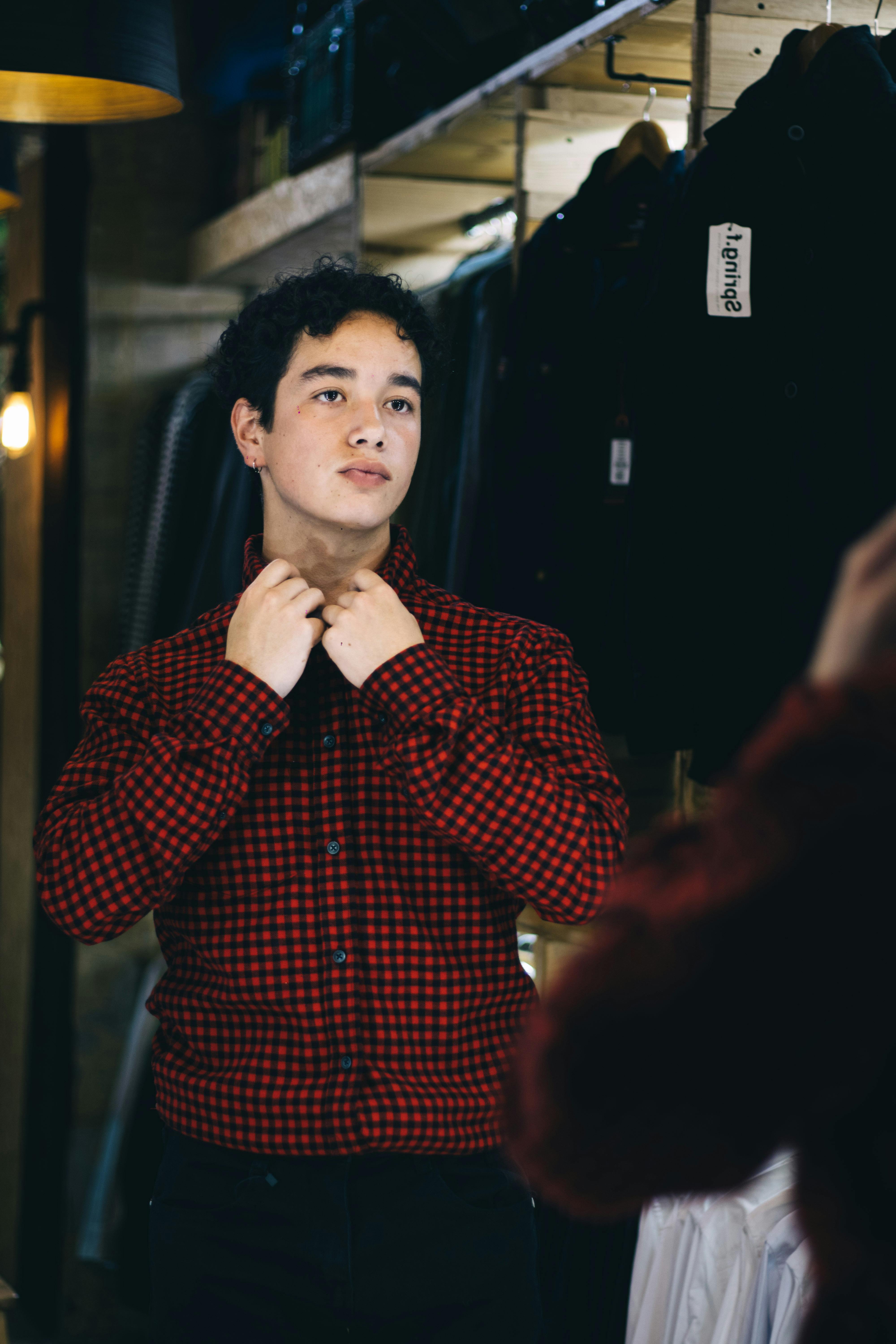 Images For Shopify Store Photos, Download The BEST Free Images For ...