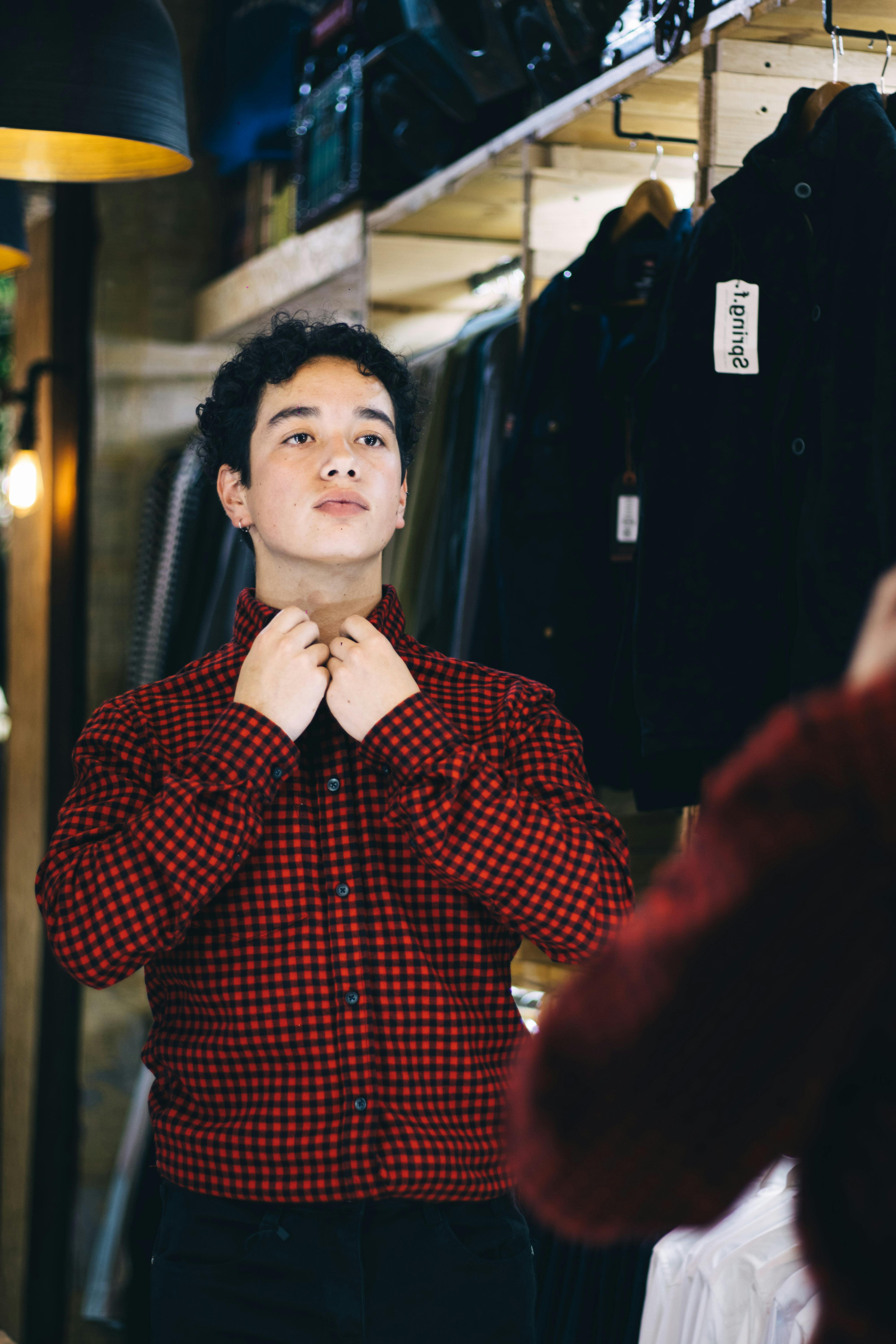 Unsplashed+Images Photos, Download The BEST Free Unsplashed+Images ...