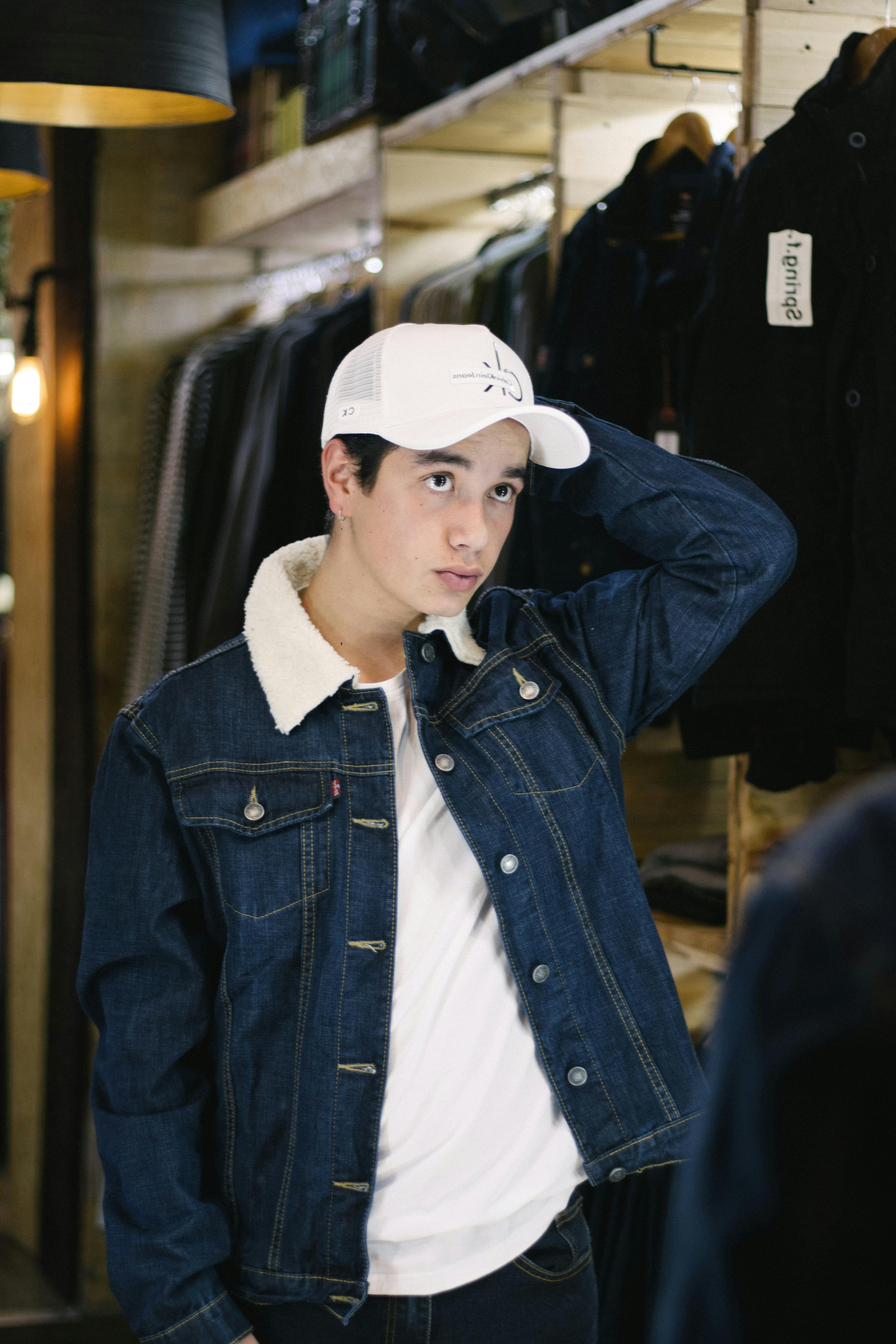 Bokep+Philipines+Teen Photos, Download The BEST Free Bokep+Philipines+Teen Stock Photos & HD Images