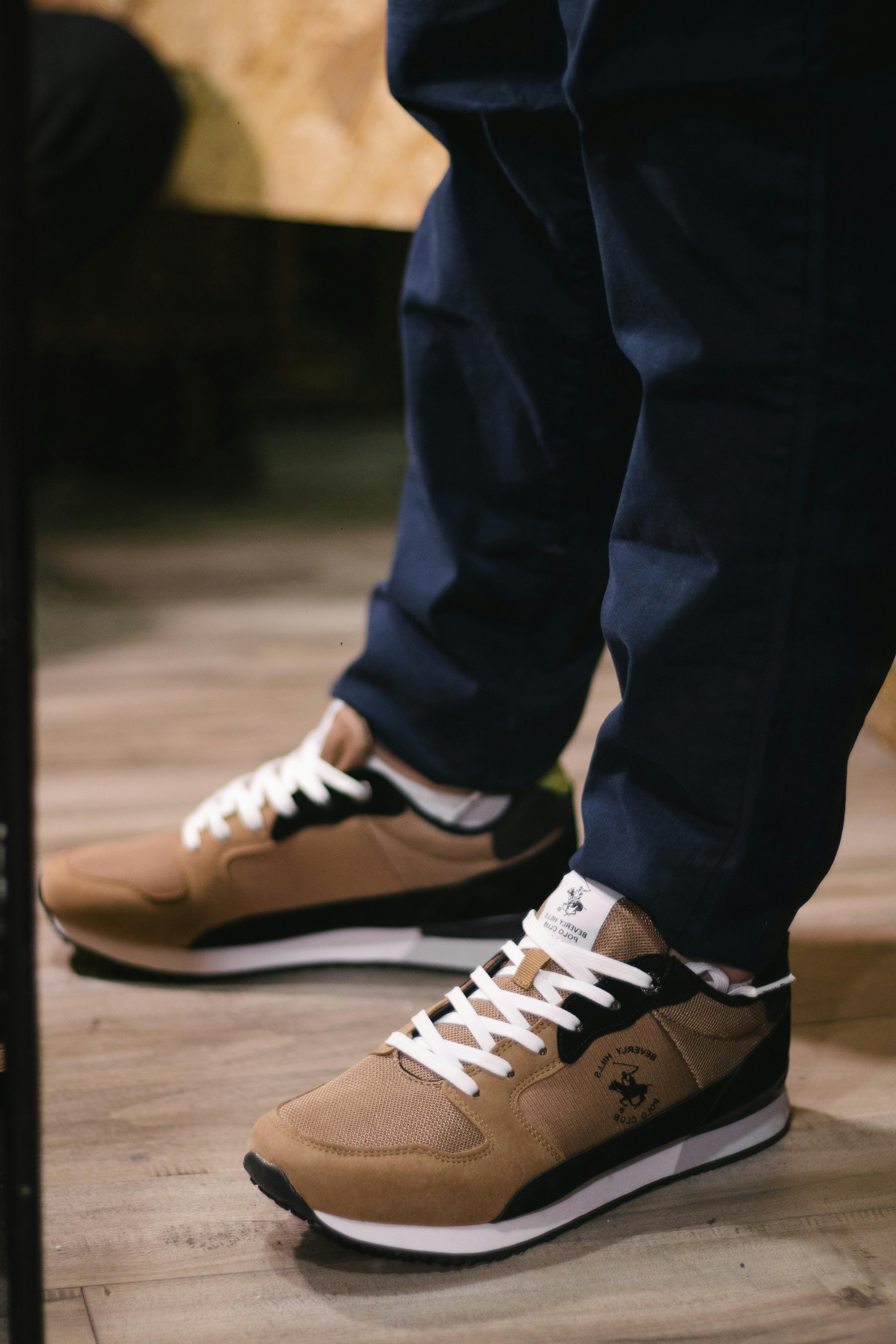 Shrek+Feet Photos, Download The BEST Free Shrek+Feet Stock Photos & HD ...