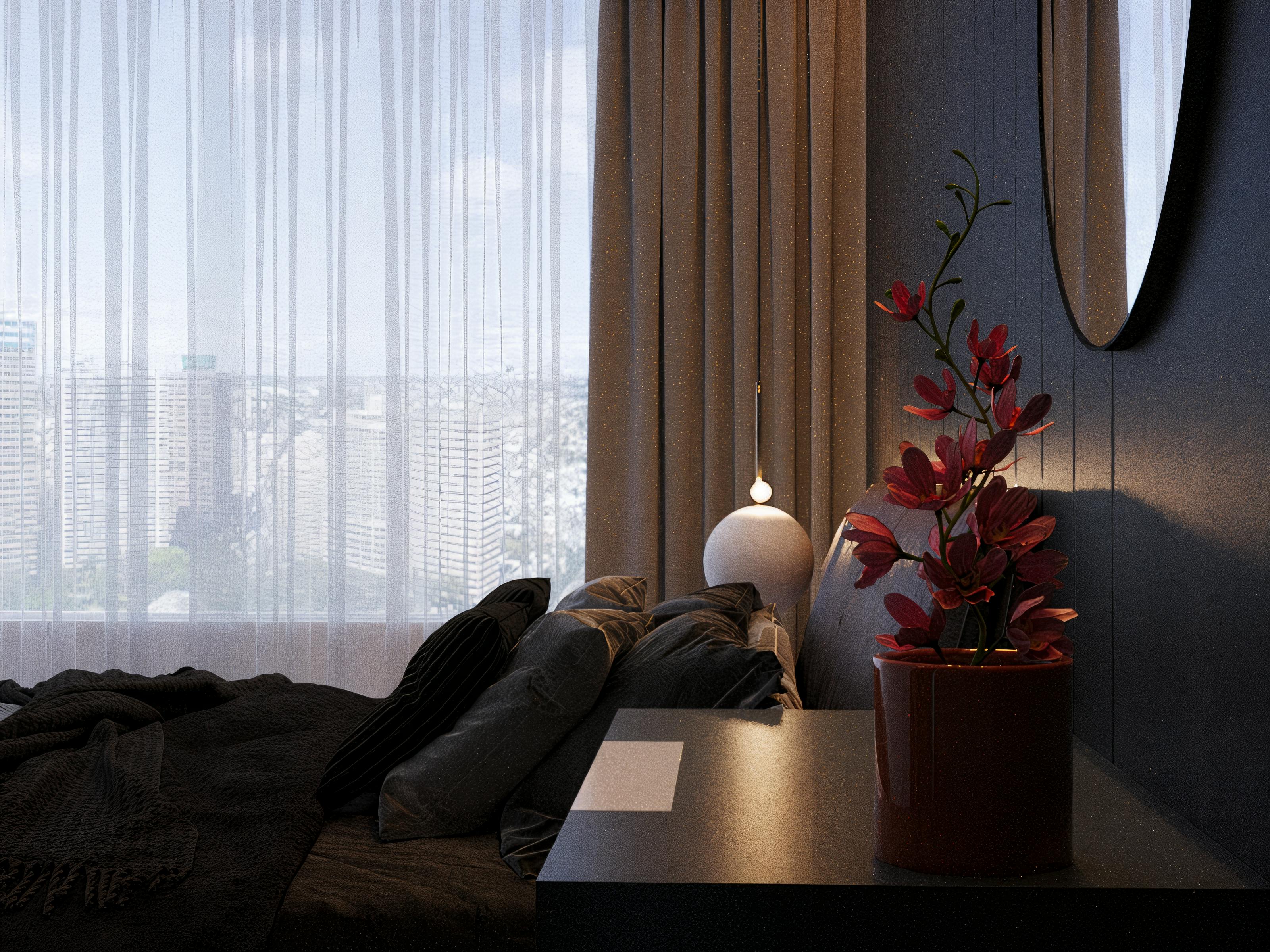 Home+Per Photos, Download The BEST Free Home+Per Stock Photos & HD Images