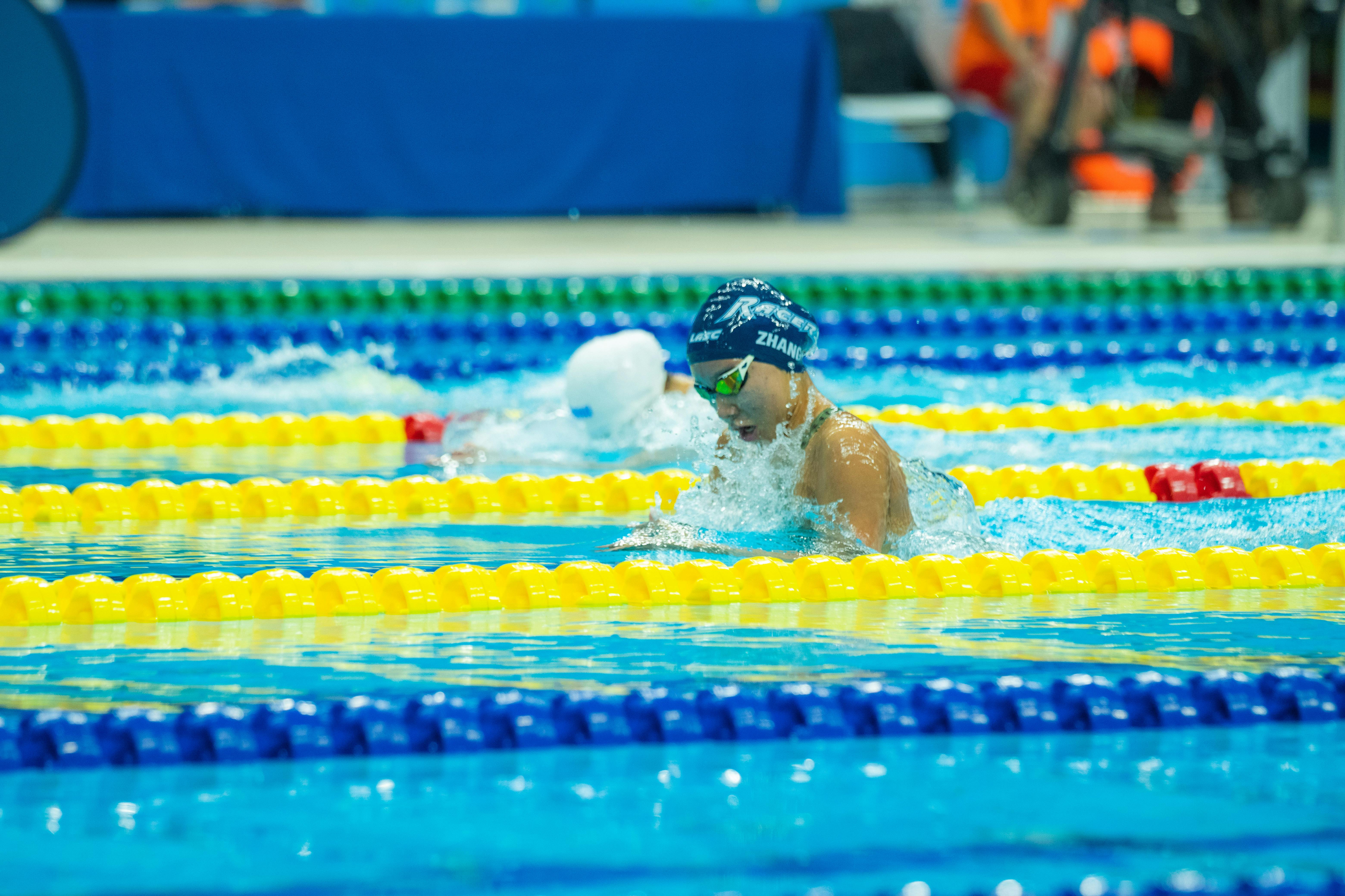 Beach&Pool Photos, Download The BEST Free Beach&Pool Stock Photos & HD ...