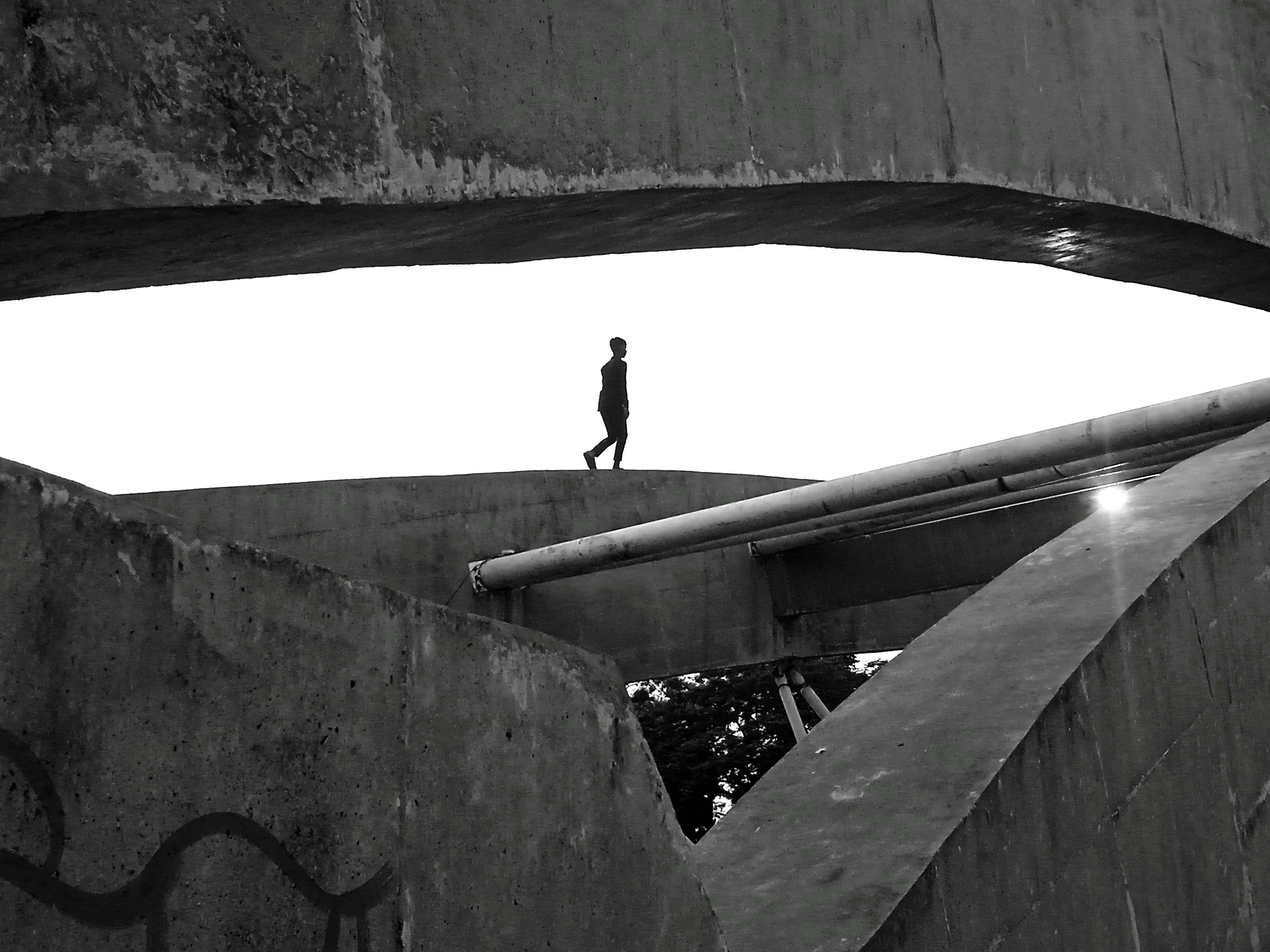 Form Photos, Download The BEST Free Form Stock Photos & HD Images