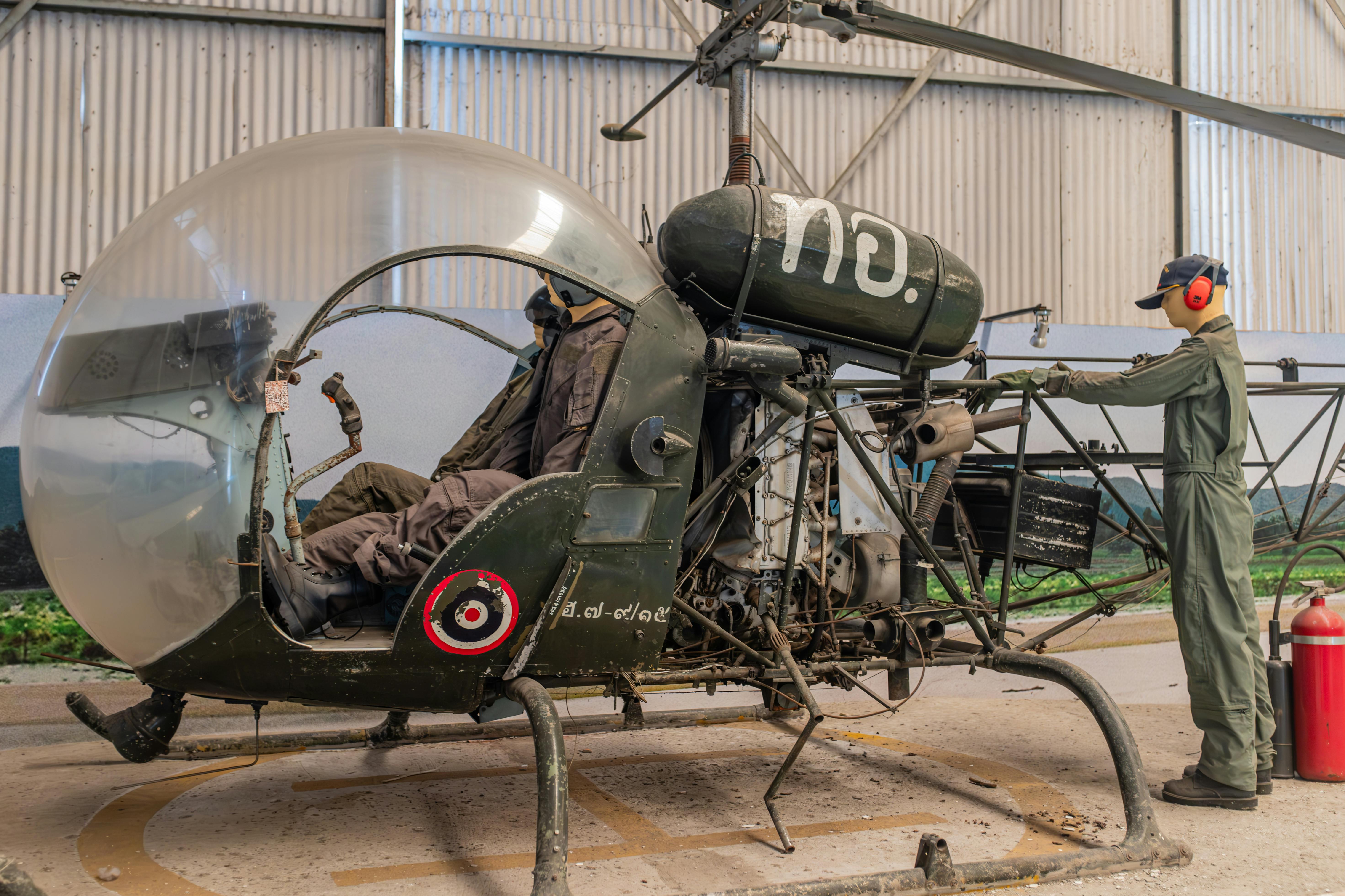 326.405+ Fotos y Imágenes de Imgsrc.ru+vintage+boy Gratis · Banco de ...