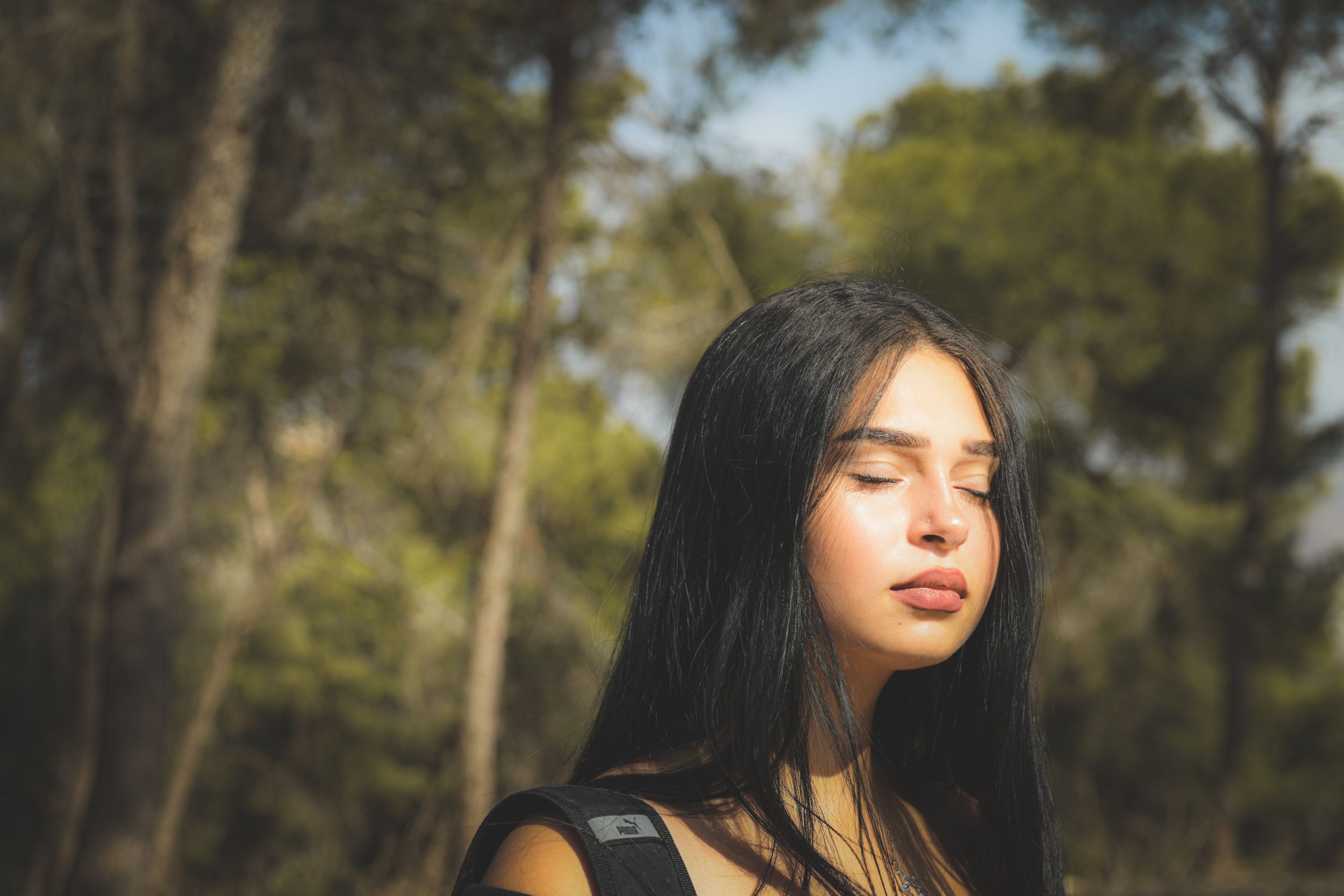 Calming Spring Meditation Photos, Download The BEST Free Calming Spring ...