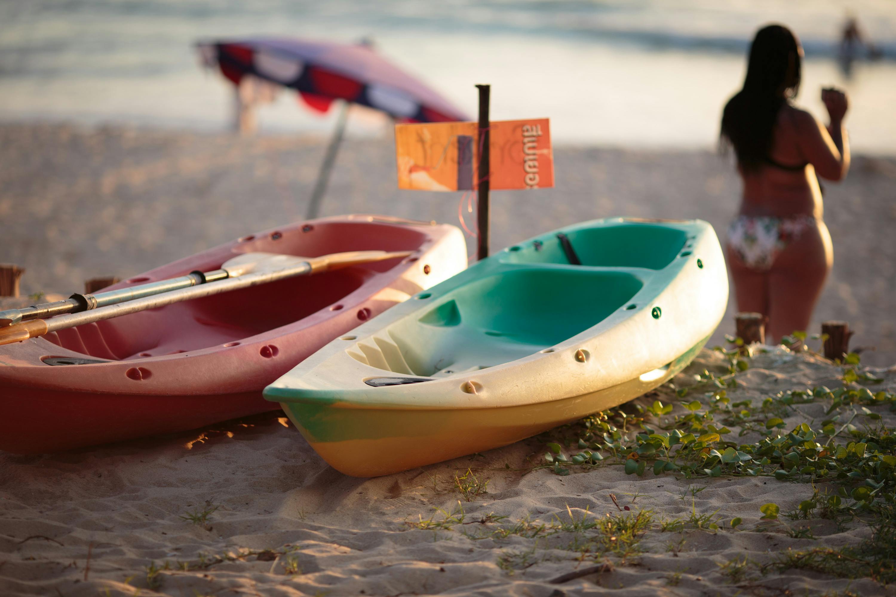 Bokep Adikdan Kayak Photos, Download The BEST Free Bokep Adikdan Kayak Stock Photos & HD Images