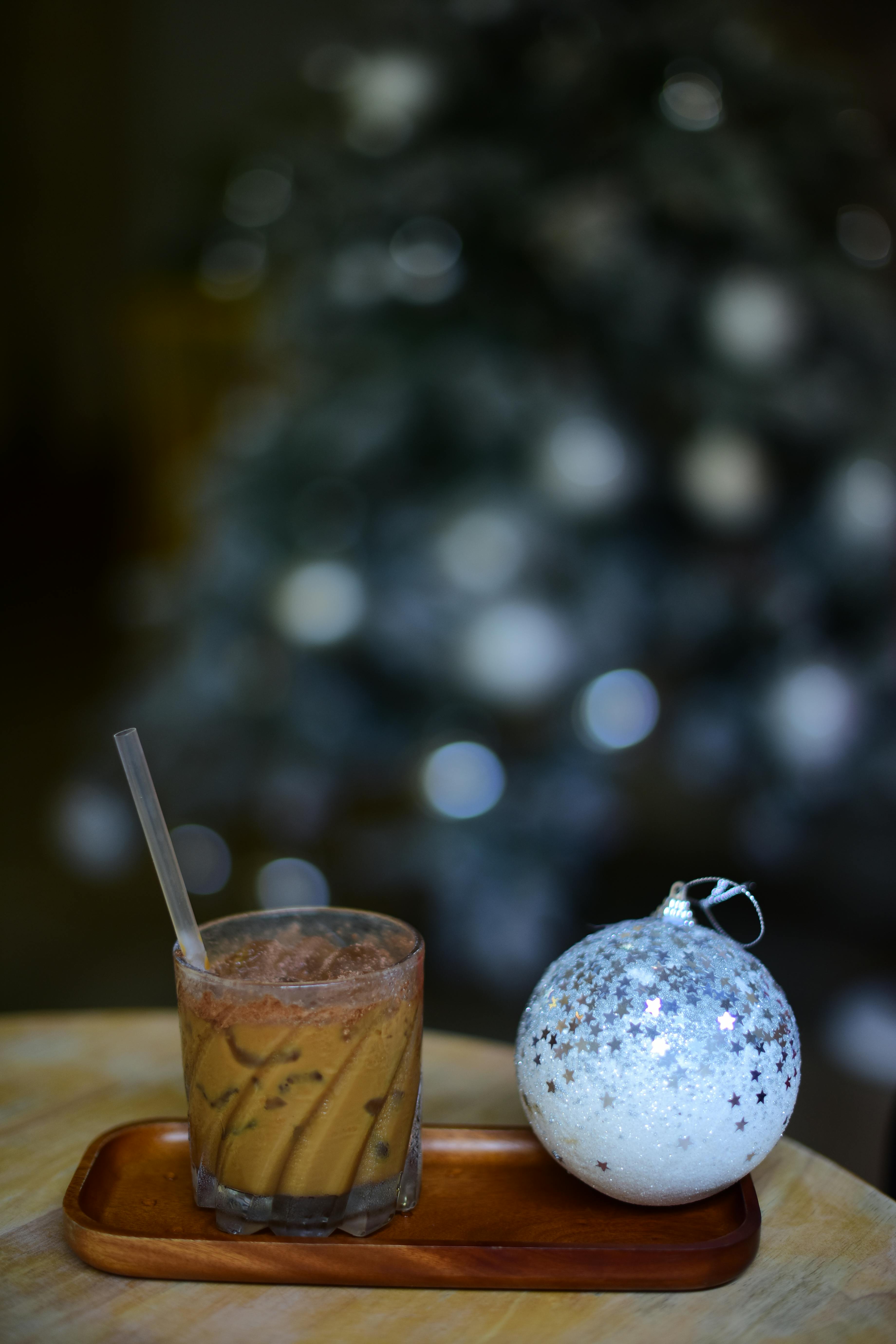 Balls+Immages Photos, Download The BEST Free Balls+Immages Stock Photos ...