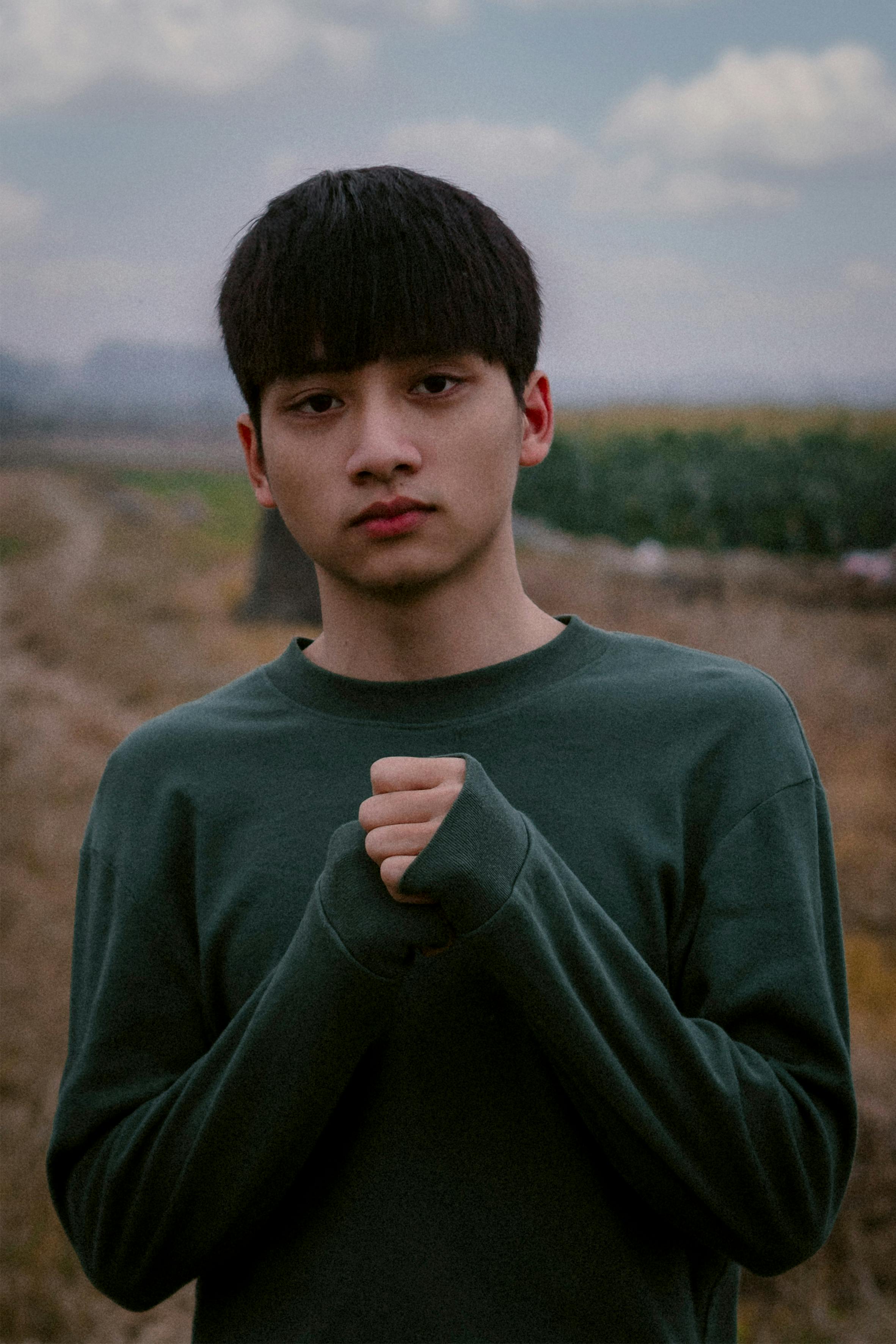 Boys+And+Clu Photos, Download The BEST Free Boys+And+Clu Stock Photos ...