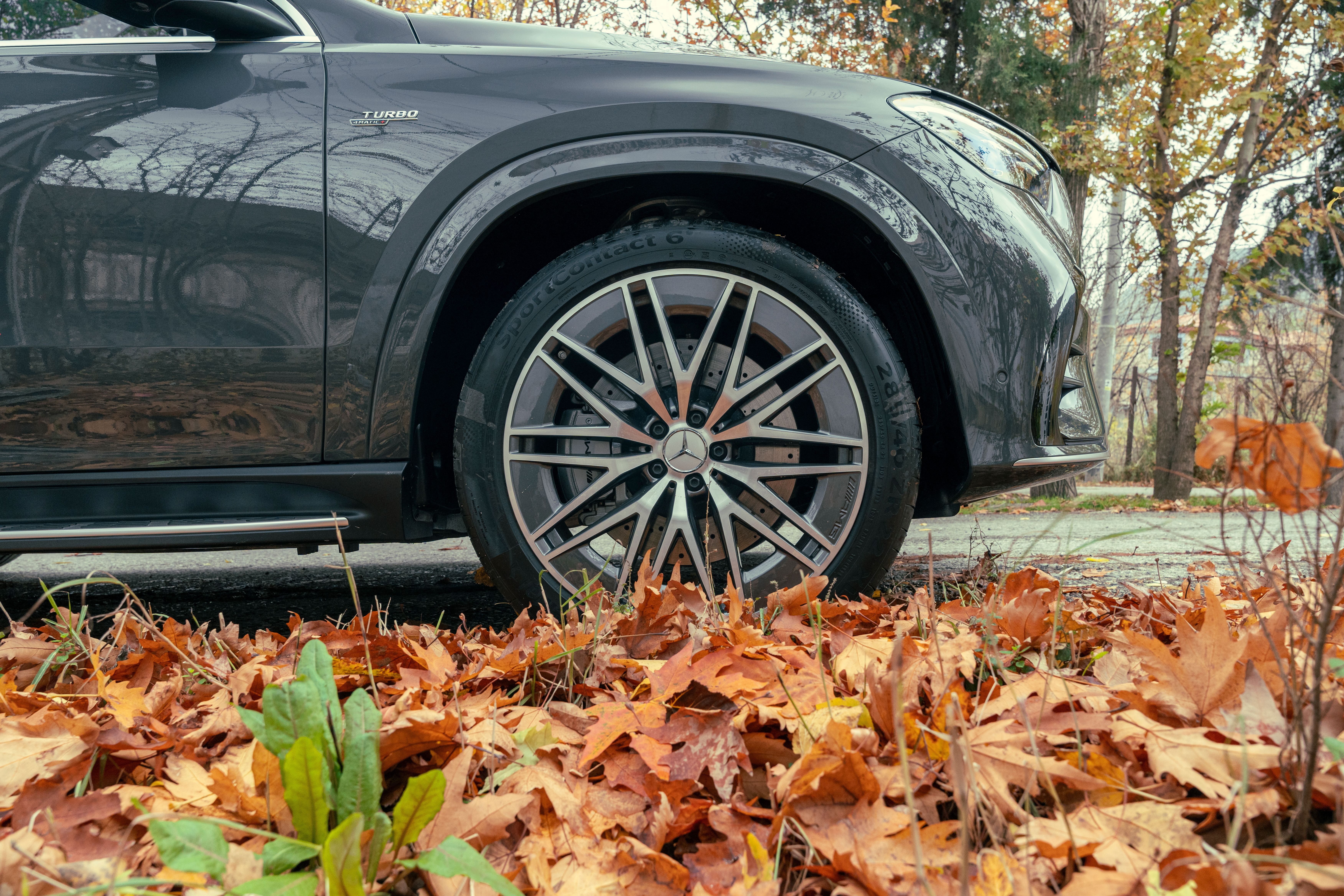 Blank Tire Photos, Download The BEST Free Blank Tire Stock Photos & HD ...