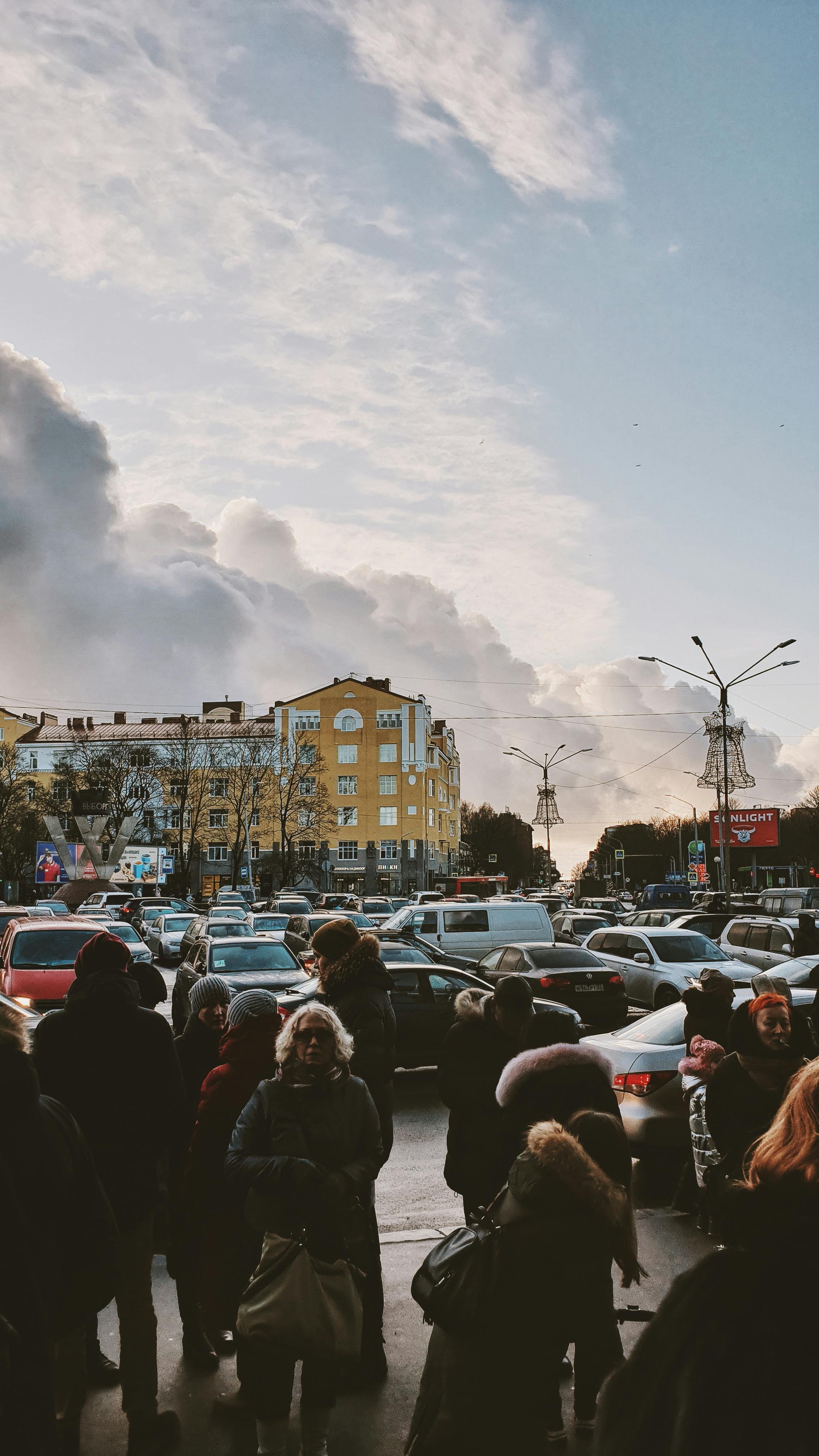 Everyday People Photos, Download The BEST Free Everyday People Stock ...