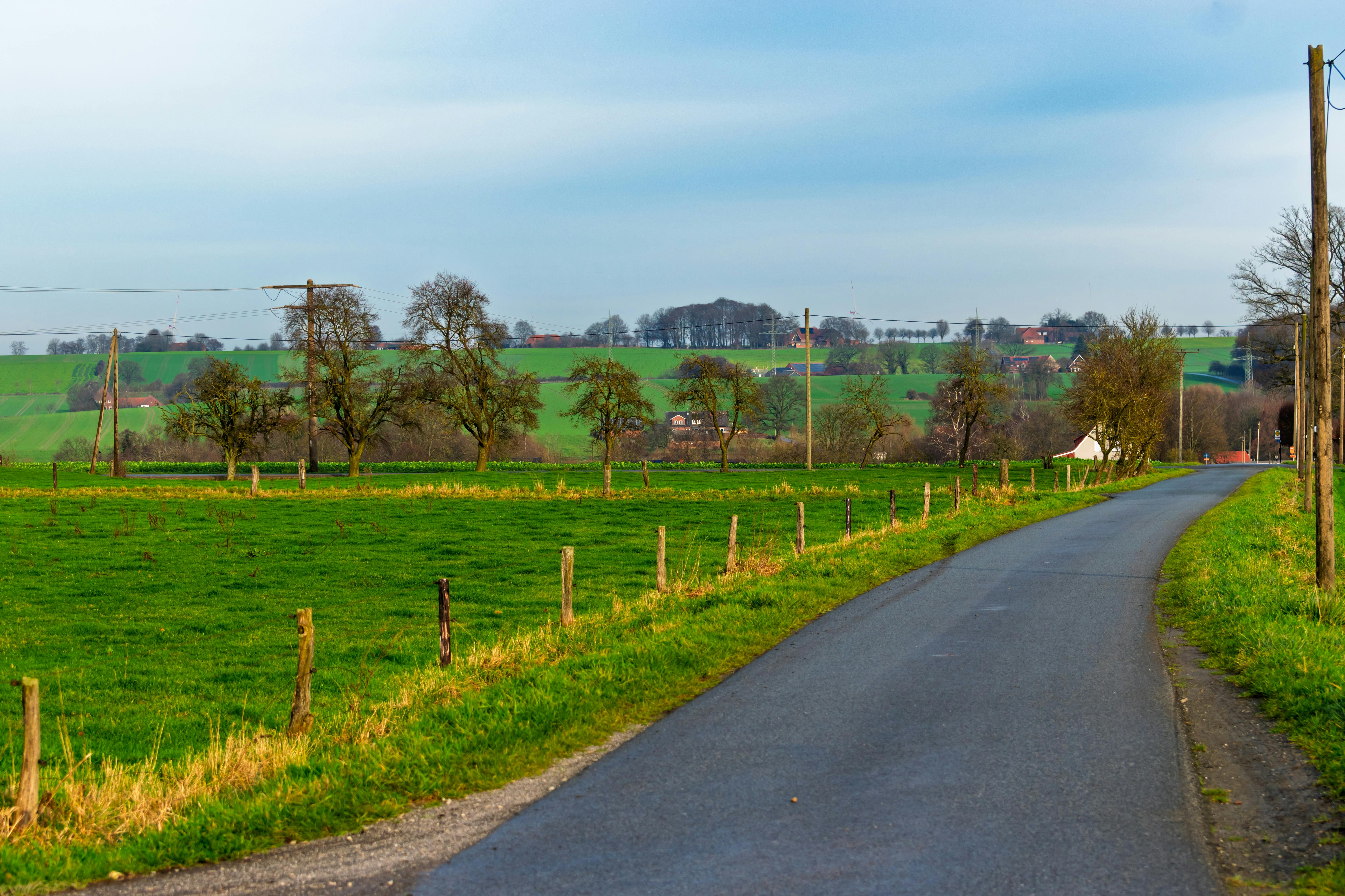 Wwwwwwwwwc Background Photos, Download The BEST Free Wwwwwwwwwc ...