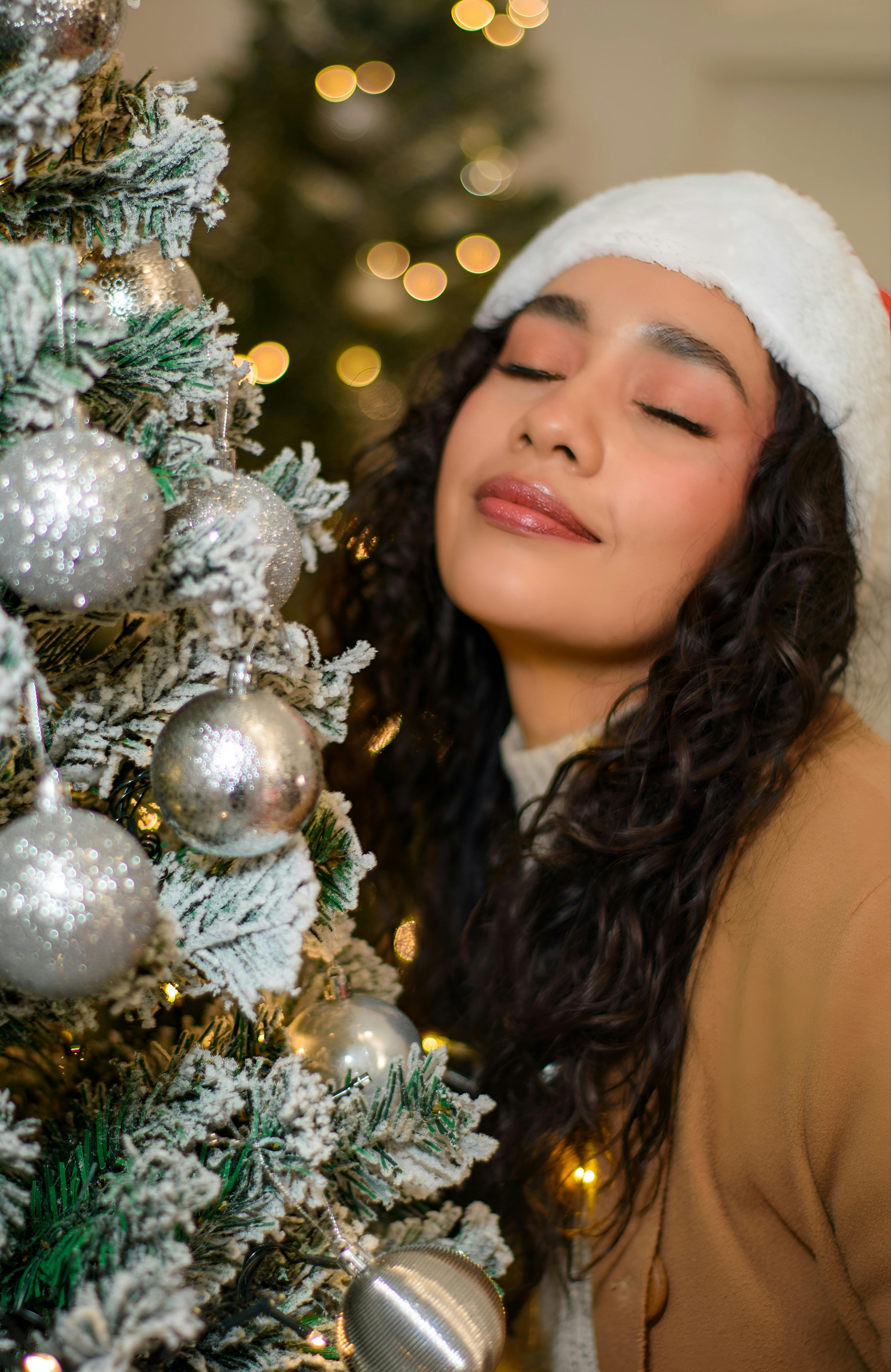 165.747+ Fotos y Imágenes de Contemplate christmas Gratis · Banco de ...