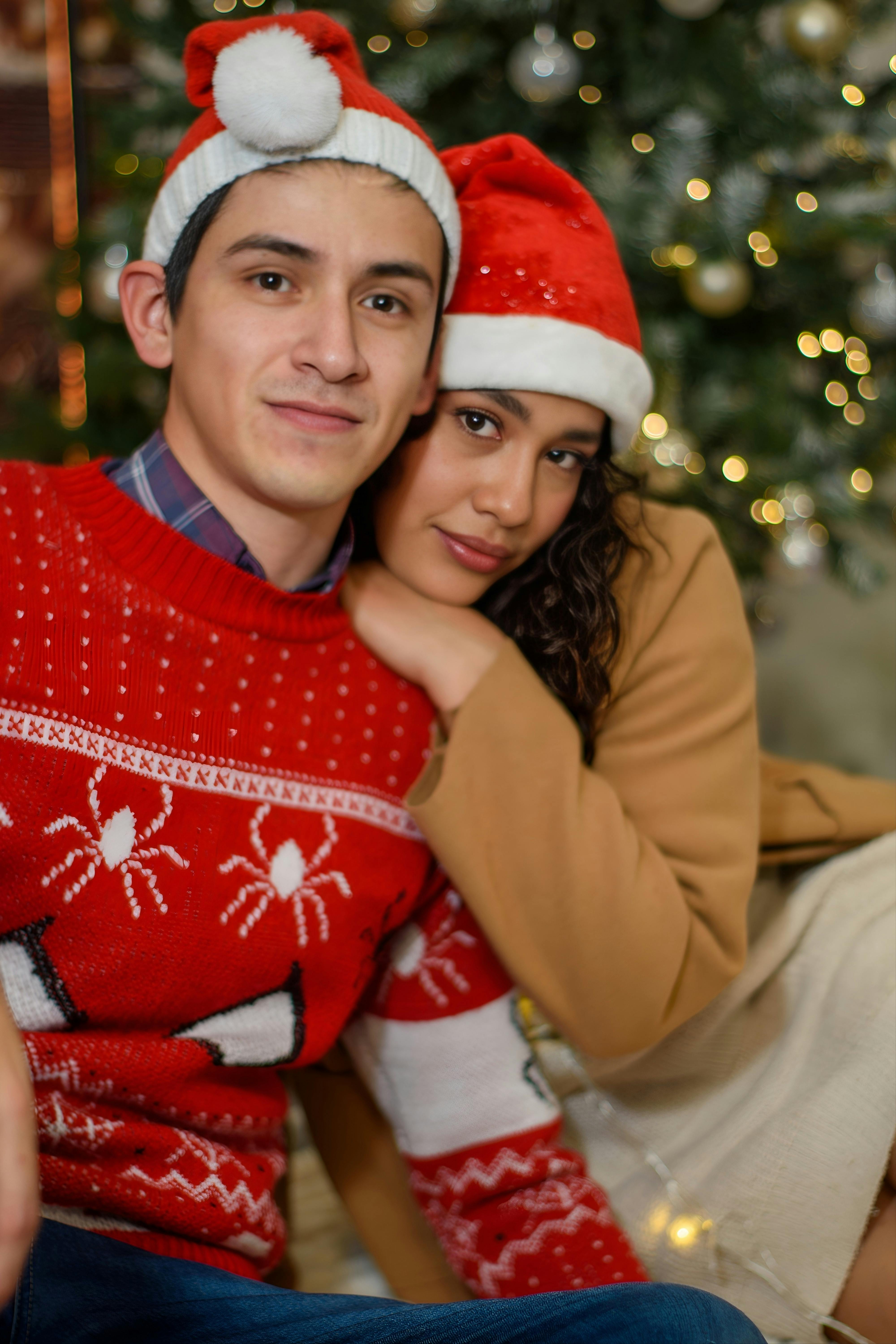 Caring Photos, Download The BEST Free Caring Stock Photos & HD Images