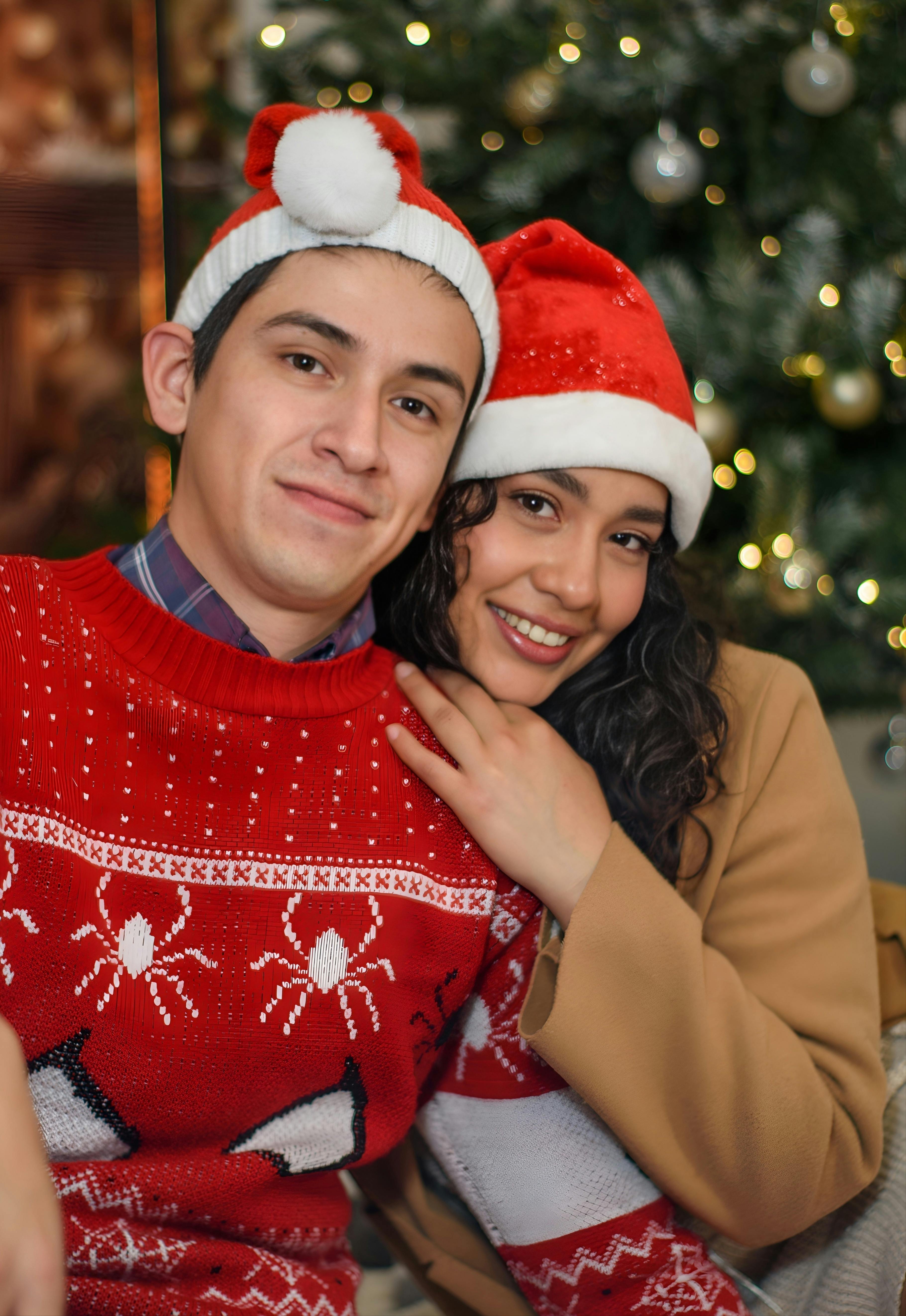 165.747+ Fotos y Imágenes de Contemplate christmas Gratis · Banco de ...