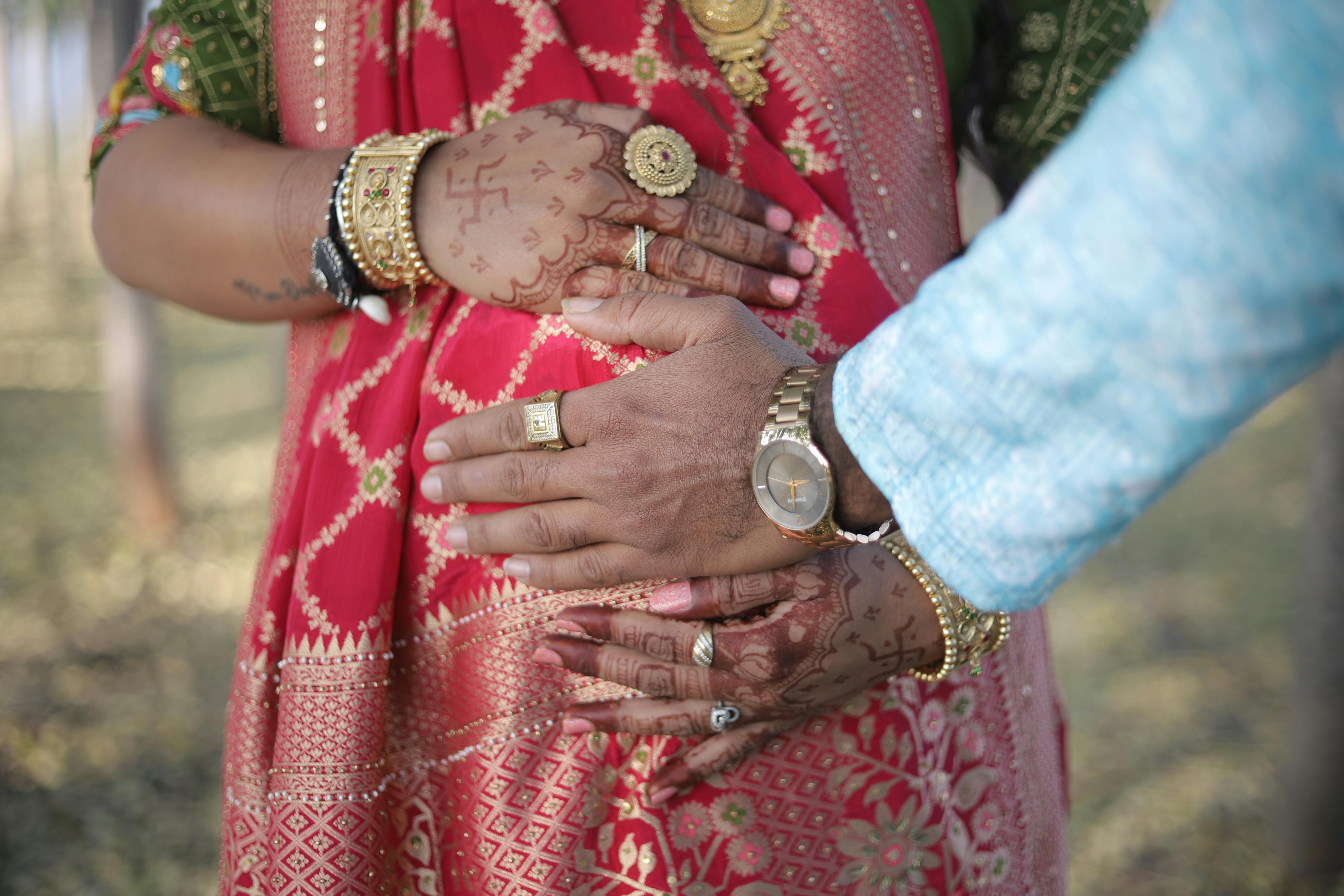 Expectations Photos, Download The BEST Free Expectations Stock Photos ...