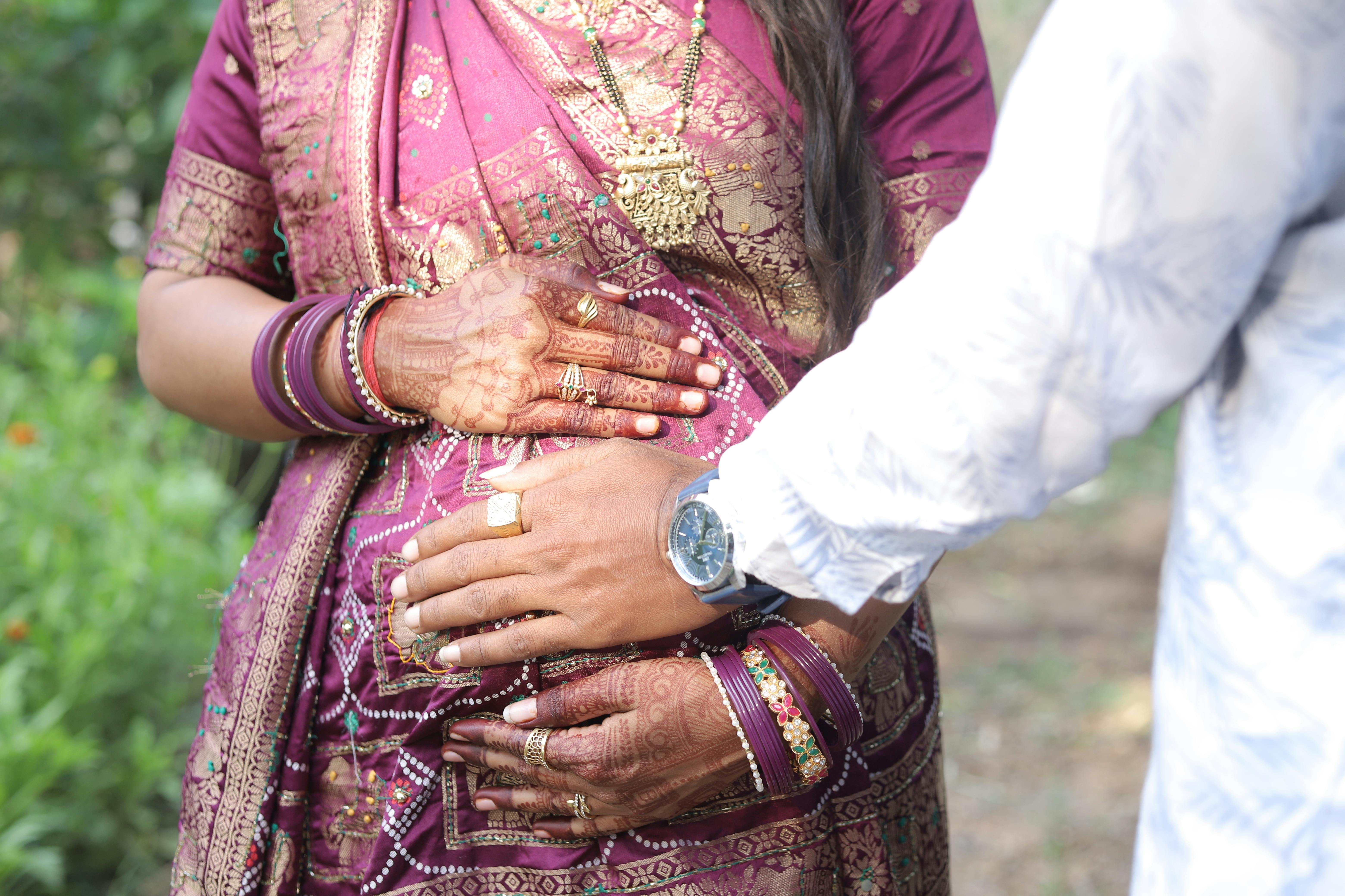 New Life Photos, Download The BEST Free New Life Stock Photos & HD Images