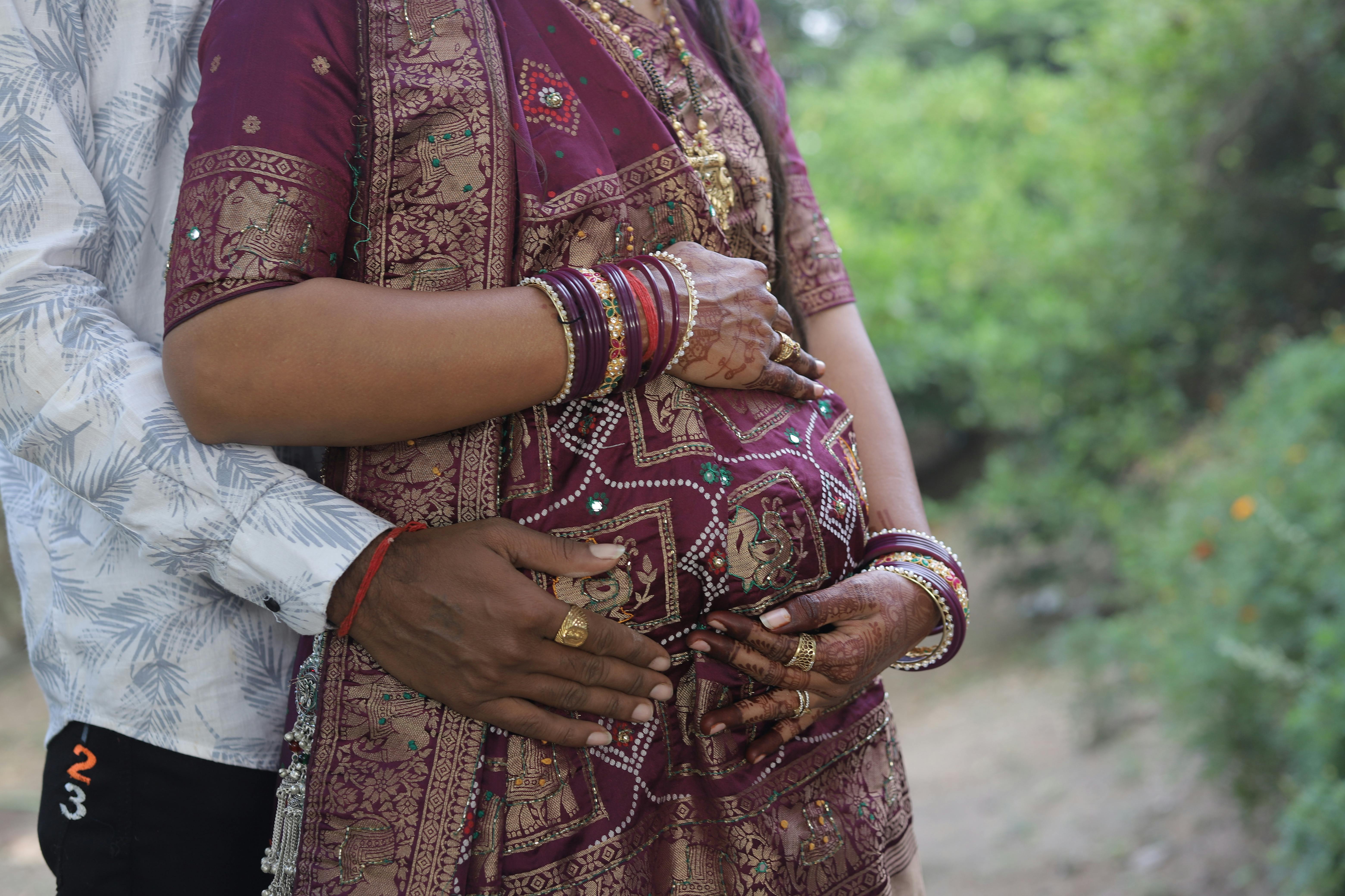 Expectations Photos, Download The BEST Free Expectations Stock Photos ...