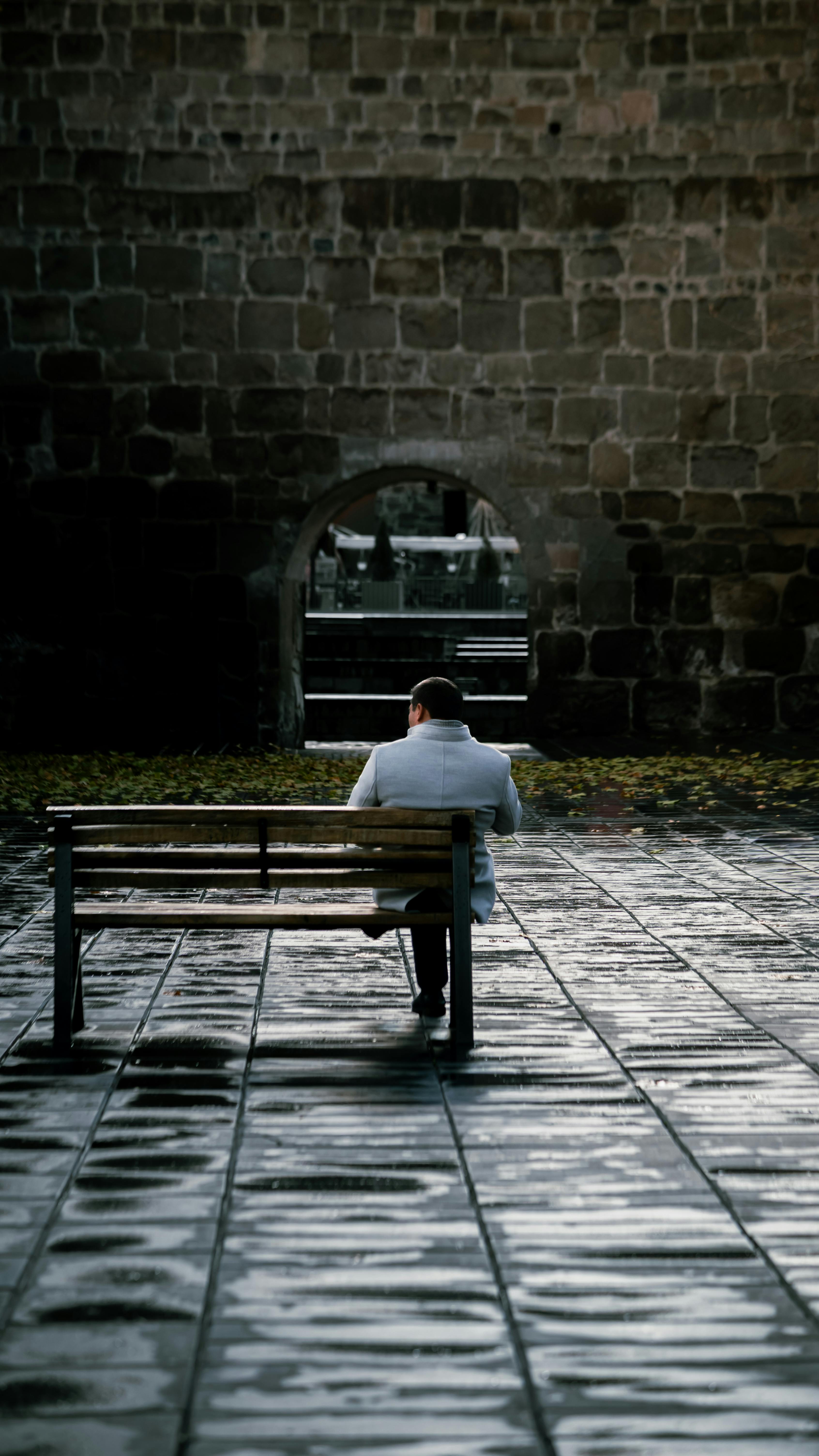 Ss+Lisa+Back+To+School+Mp4 Photos, Download The BEST Free Ss+Lisa+Back ...