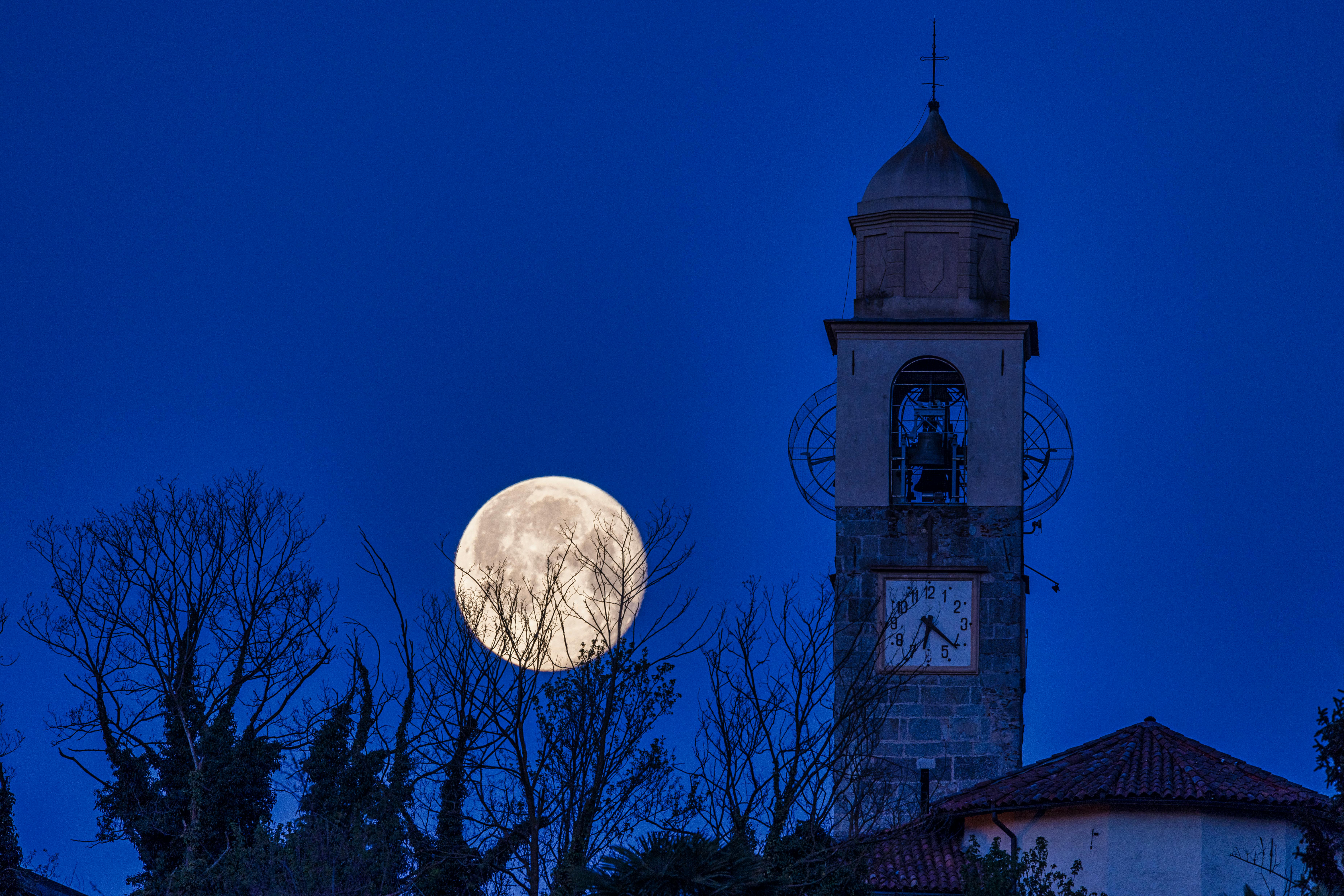 Full+Frontal+Vigina Photos, Download The BEST Free Full+Frontal+Vigina ...