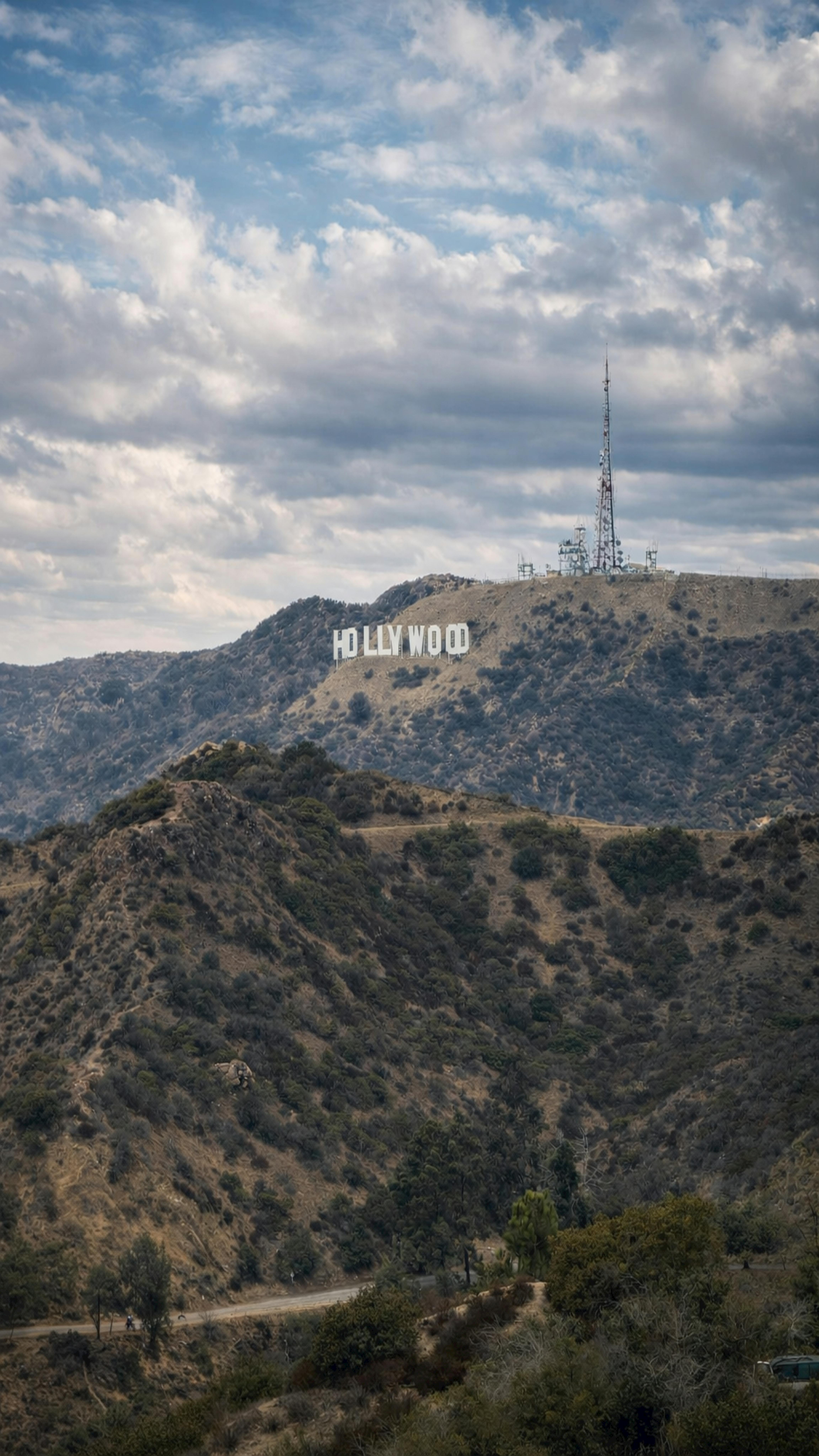 Xxxxxxxxxxxxxxxxxx+Movie Photos, Download The BEST Free ...