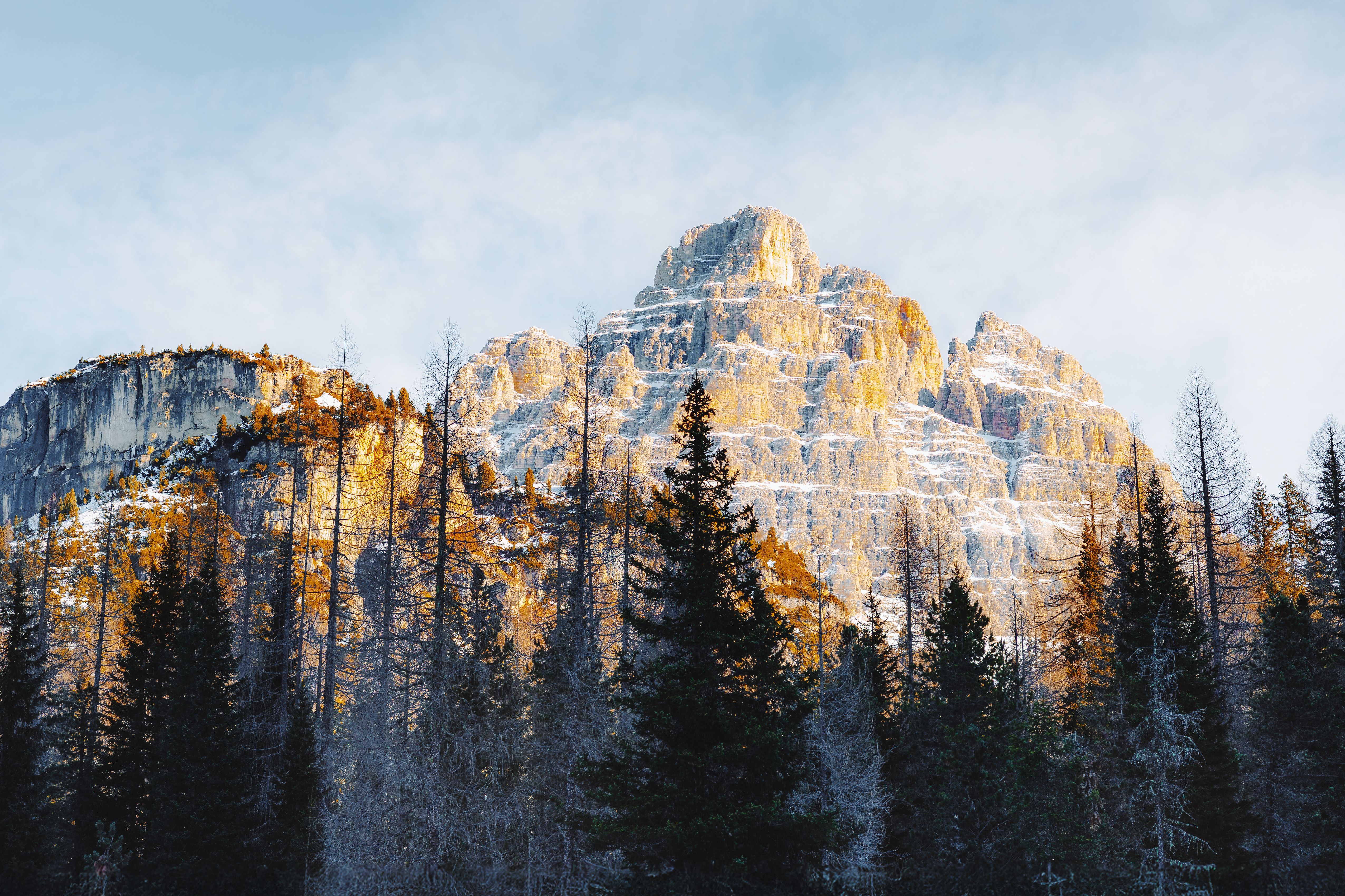 Volcanic+Sunrise+At+Lac+Abbe Photos, Download The BEST Free Volcanic ...