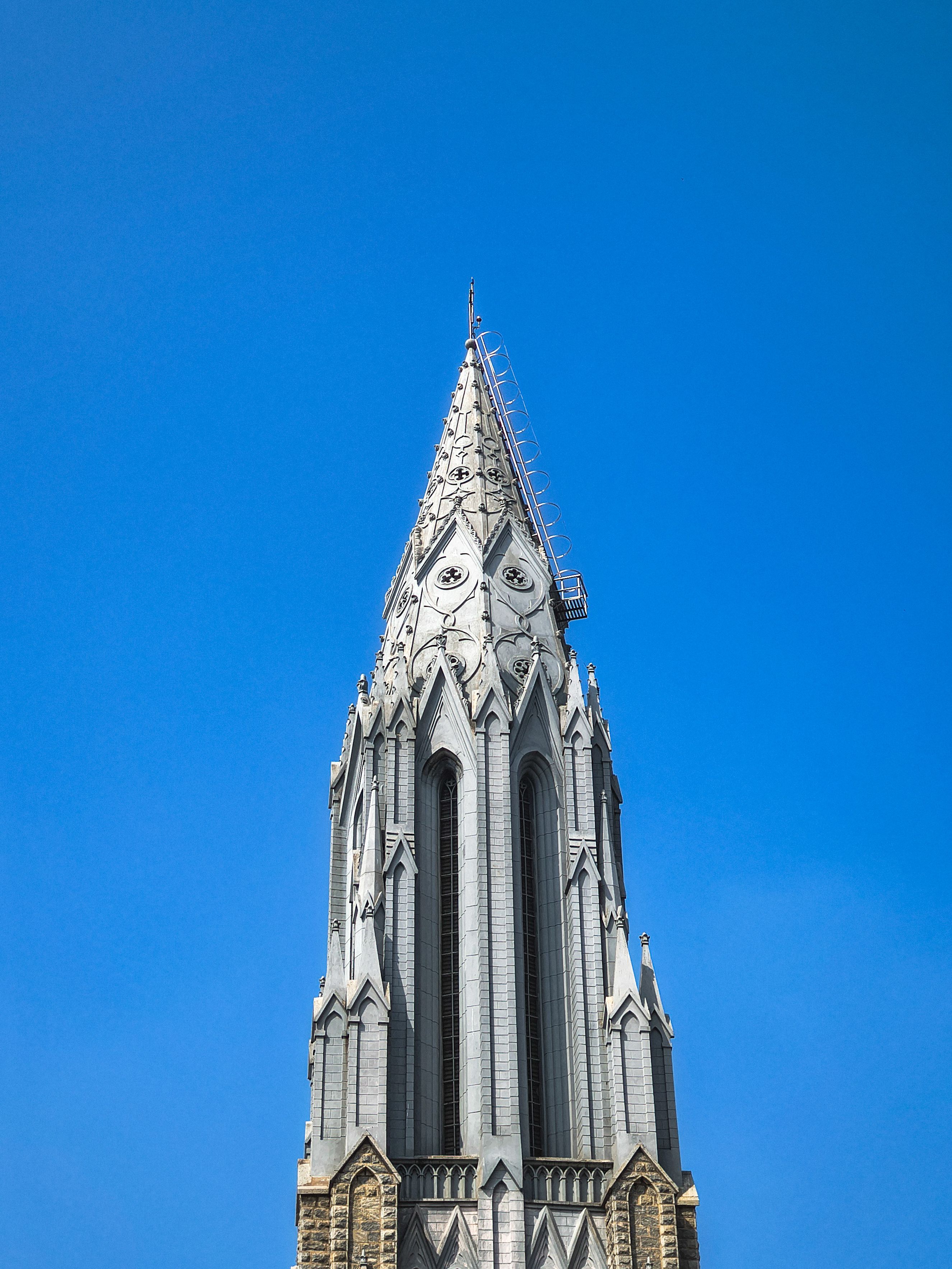 Octagonal Spire Photos, Download The BEST Free Octagonal Spire Stock ...