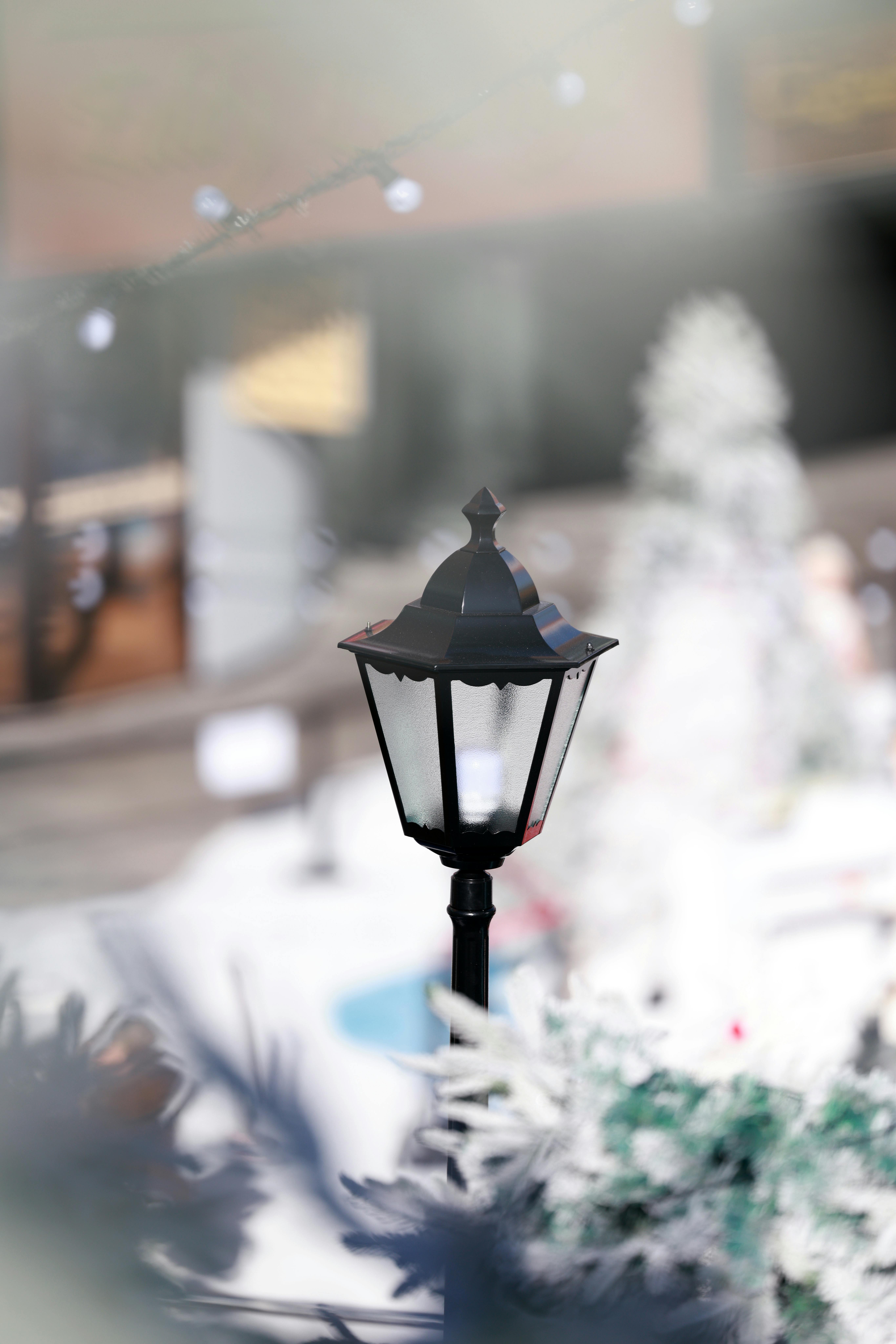 3.000+ beste Kerstsfeer foto's · 100% gratis downloaden · Pexels ...