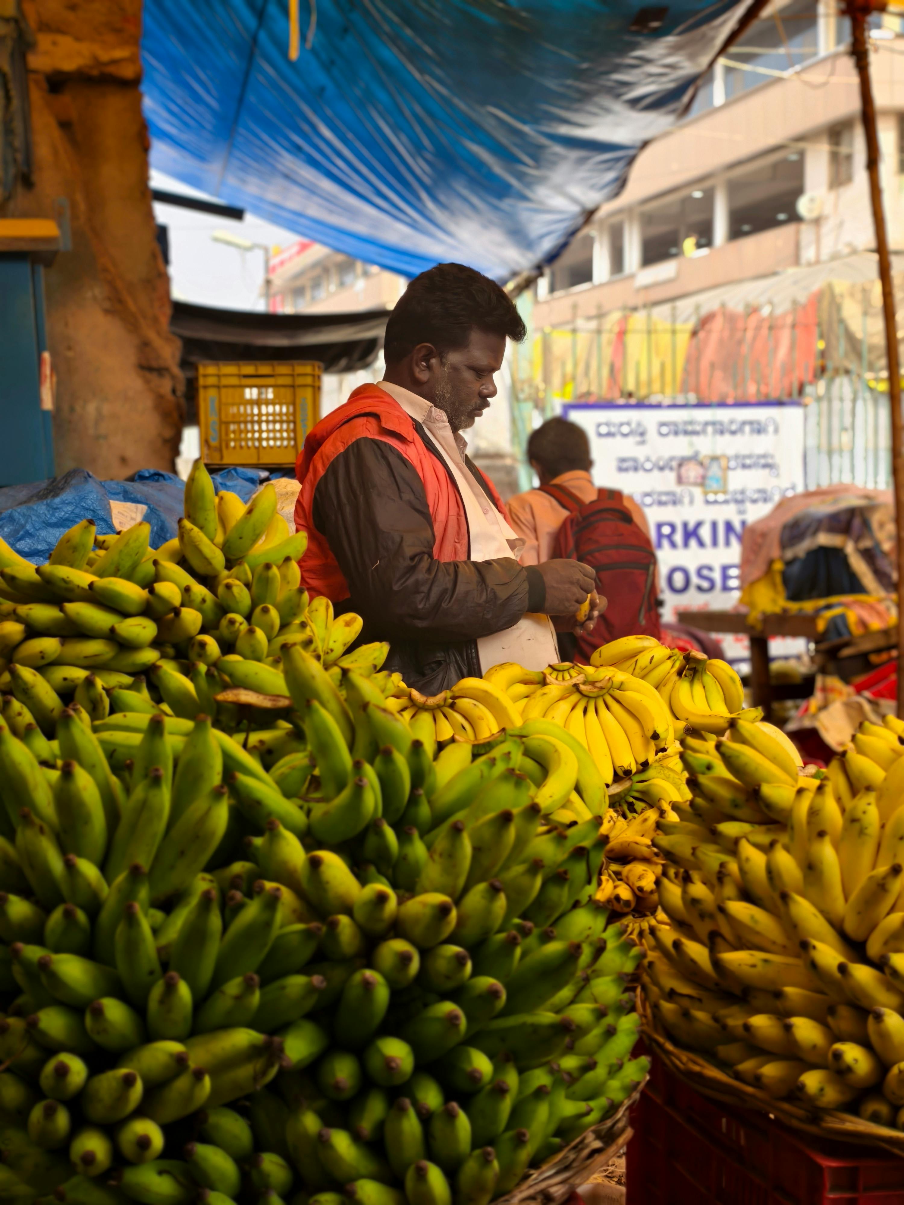 Please+Open+Company Photos, Download The BEST Free Please+Open+Company ...