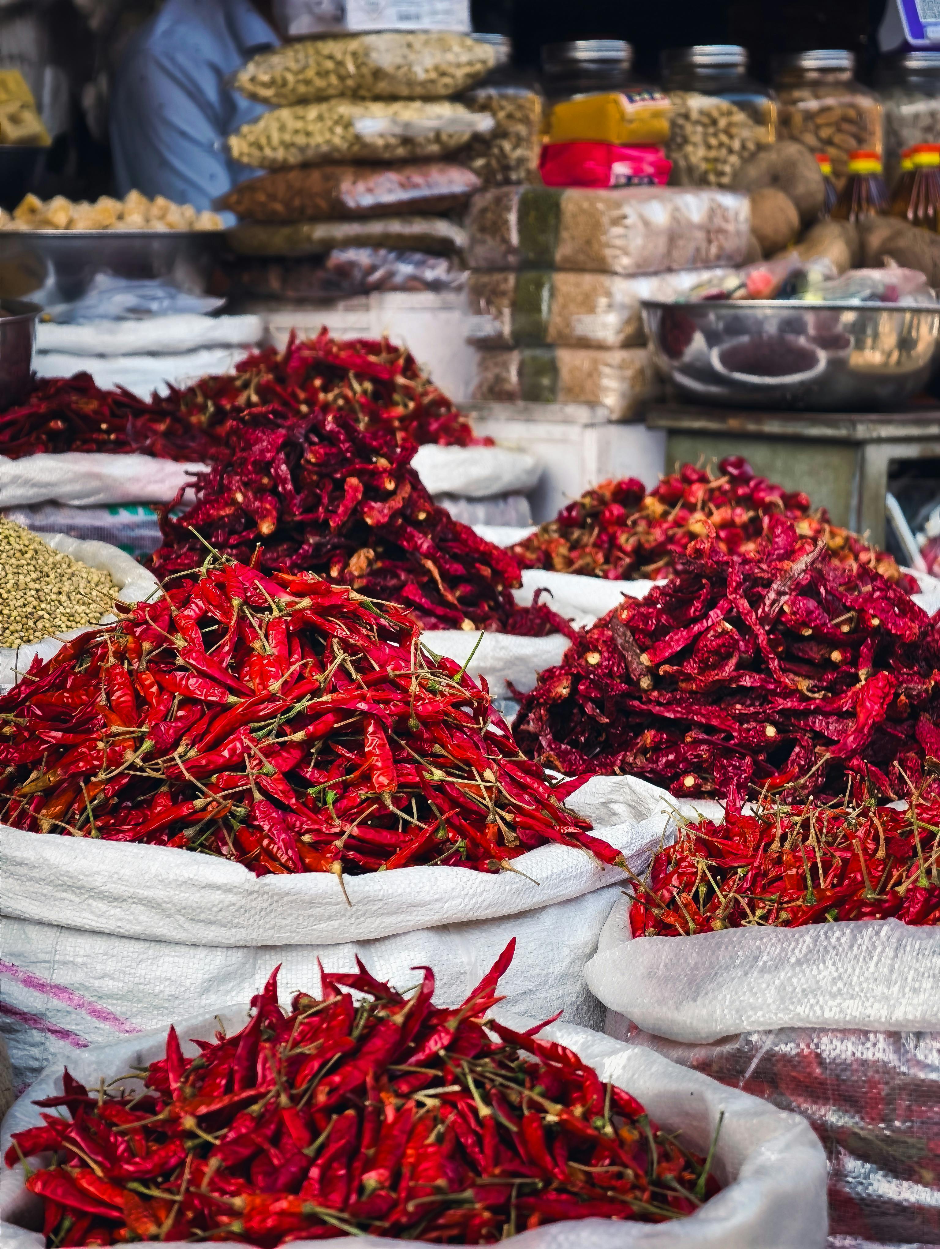 Good,+Free Photos, Download The BEST Free Good,+Free Stock Photos & HD ...