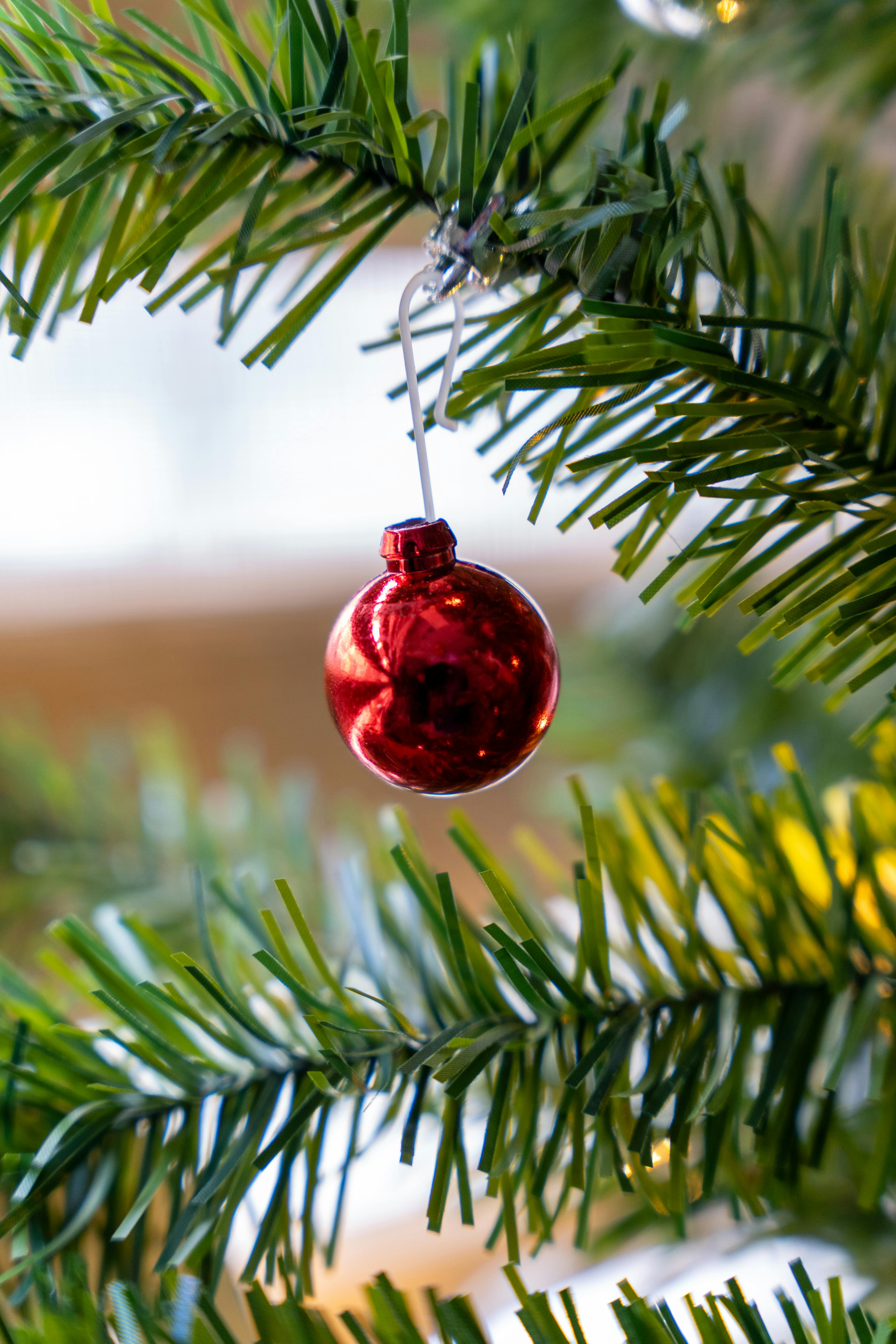 Pinterest+Year+Calendar Photos, Download The BEST Free Pinterest+Year ...