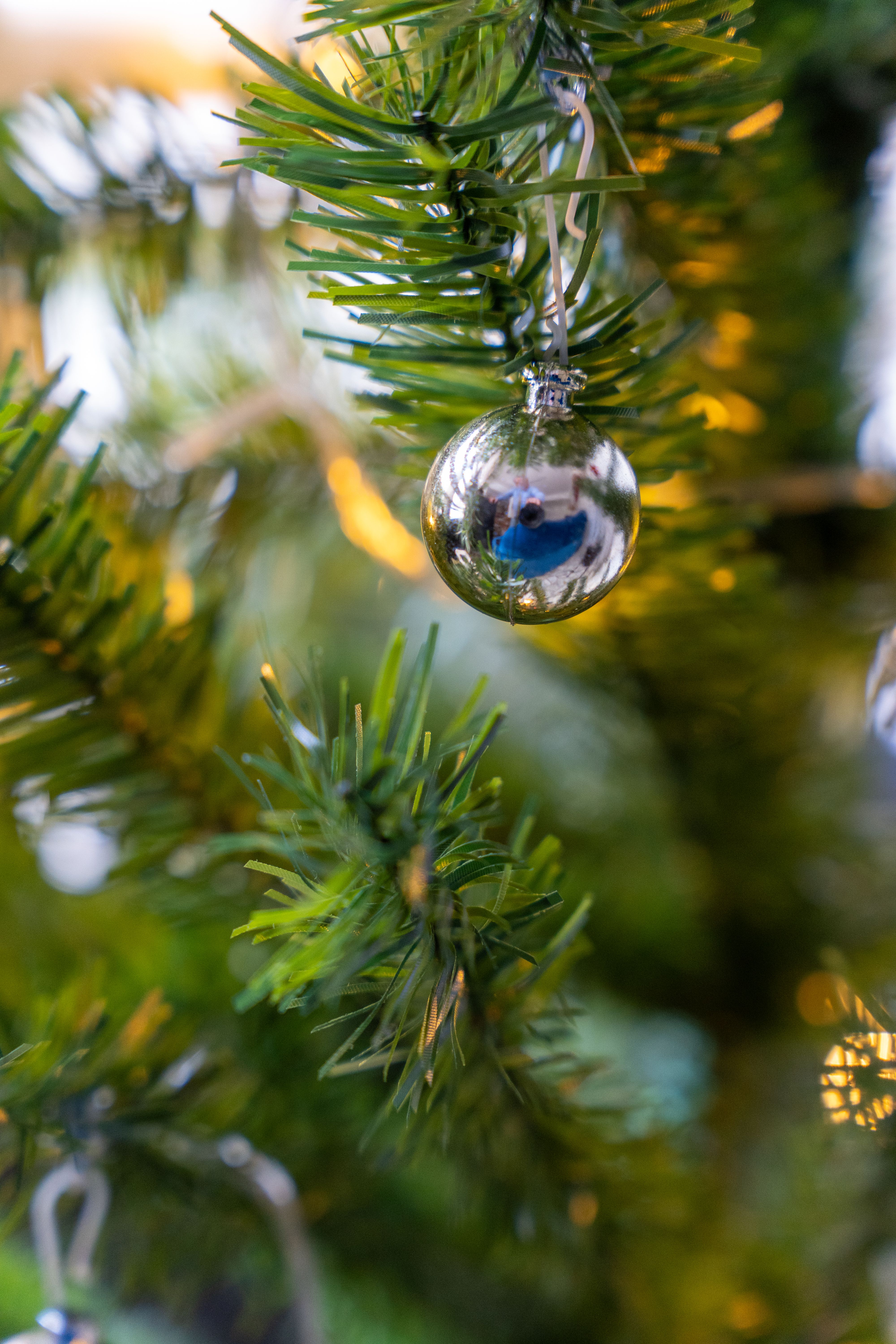 Christmas Decor Background Photos, Download The BEST Free Christmas ...