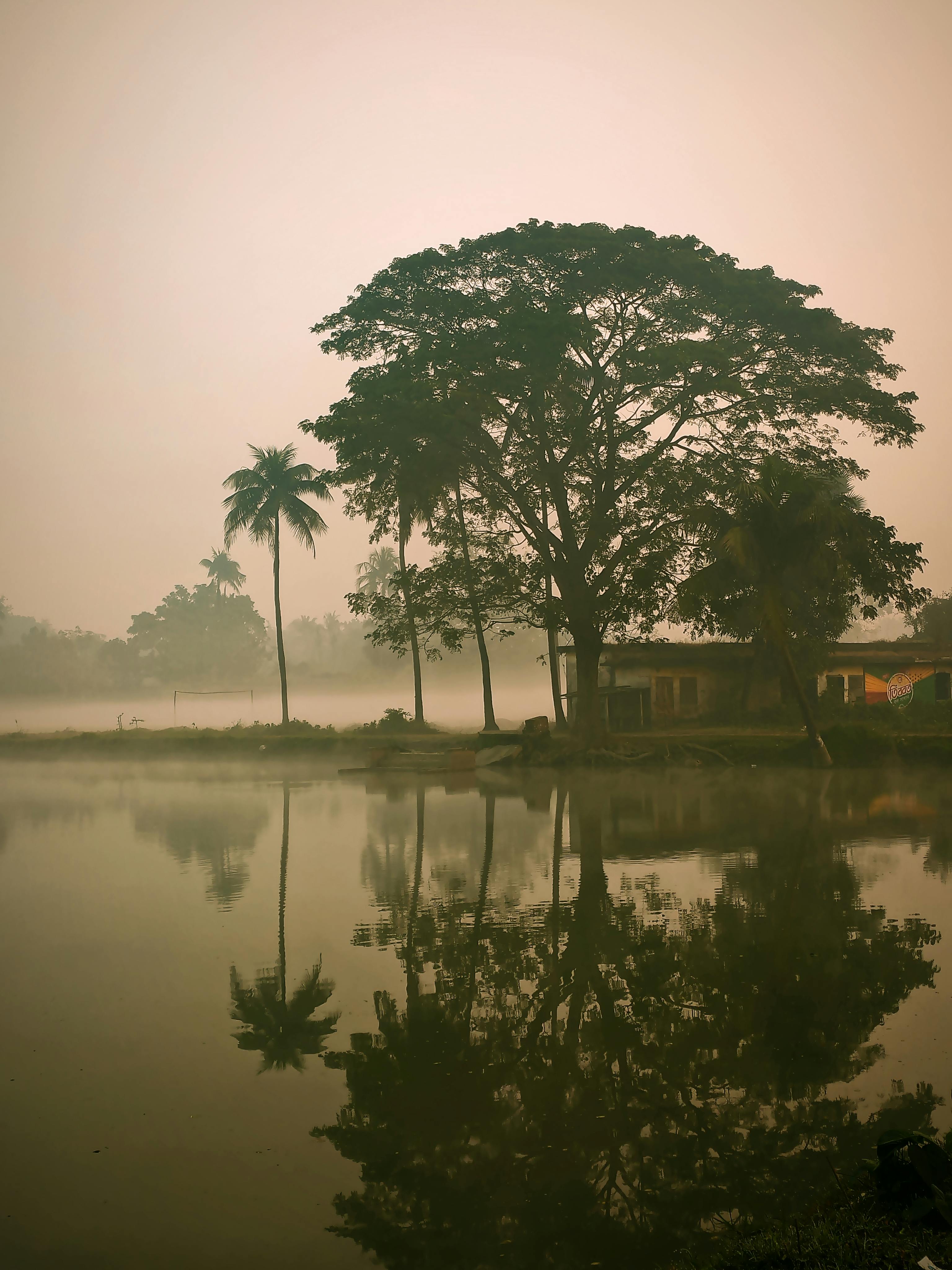 1+Hour+Ago+Artinya Photos, Download The BEST Free 1+Hour+Ago+Artinya ...