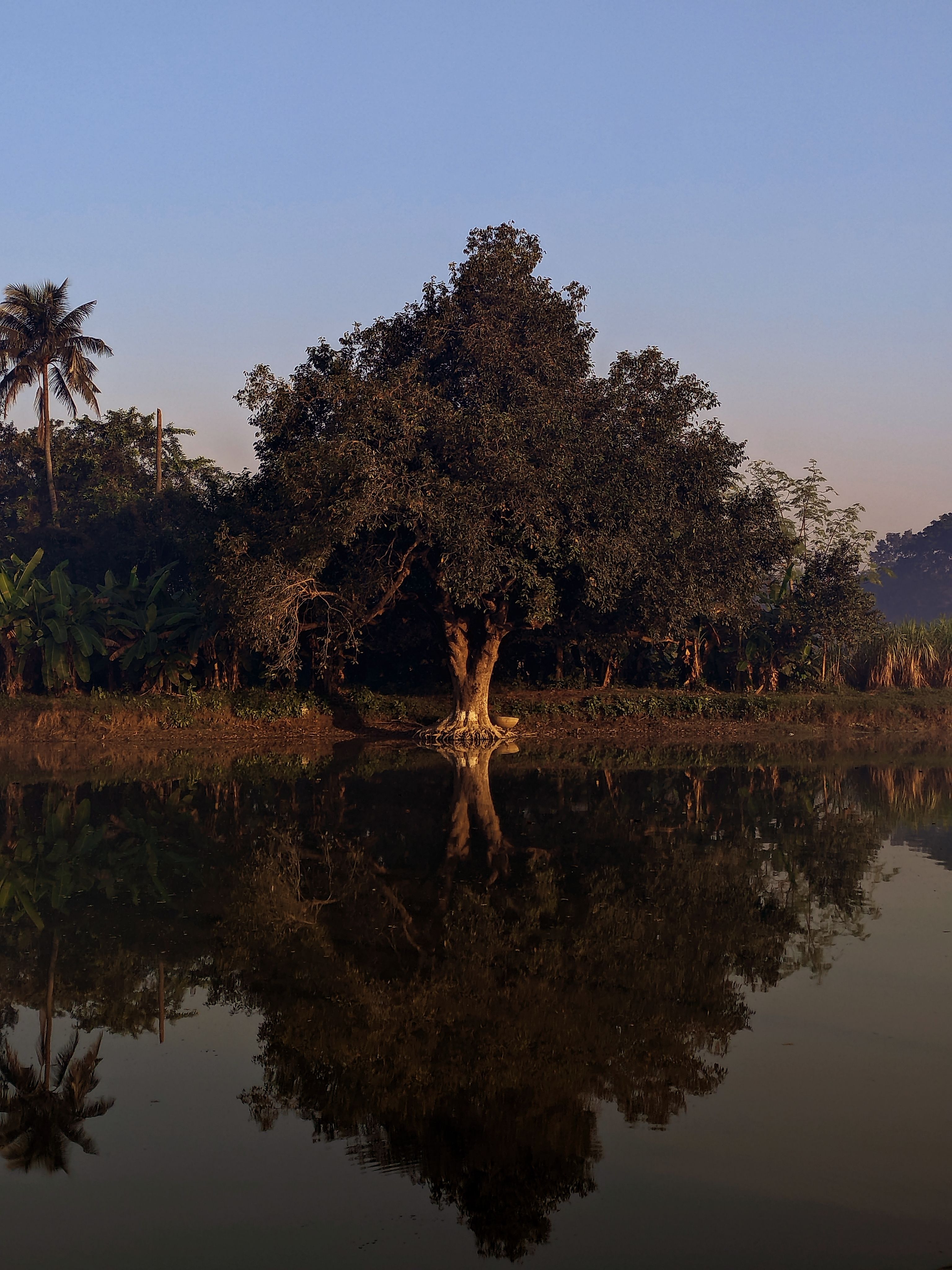 Volcanic+Sunrise+At+Lac+Abbe Photos, Download The BEST Free Volcanic ...