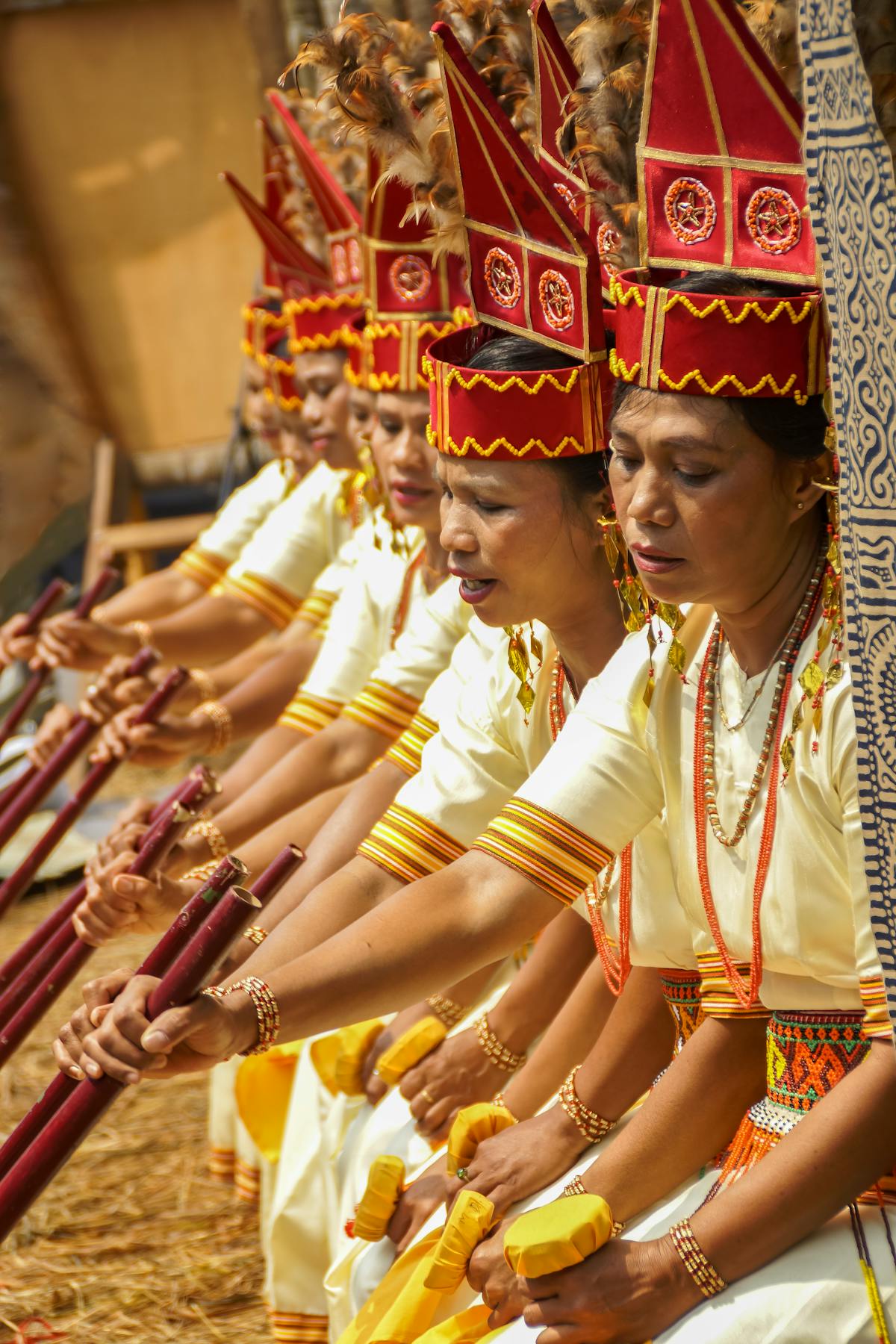 Women Gyat Photos, Download The BEST Free Women Gyat Stock Photos & HD ...