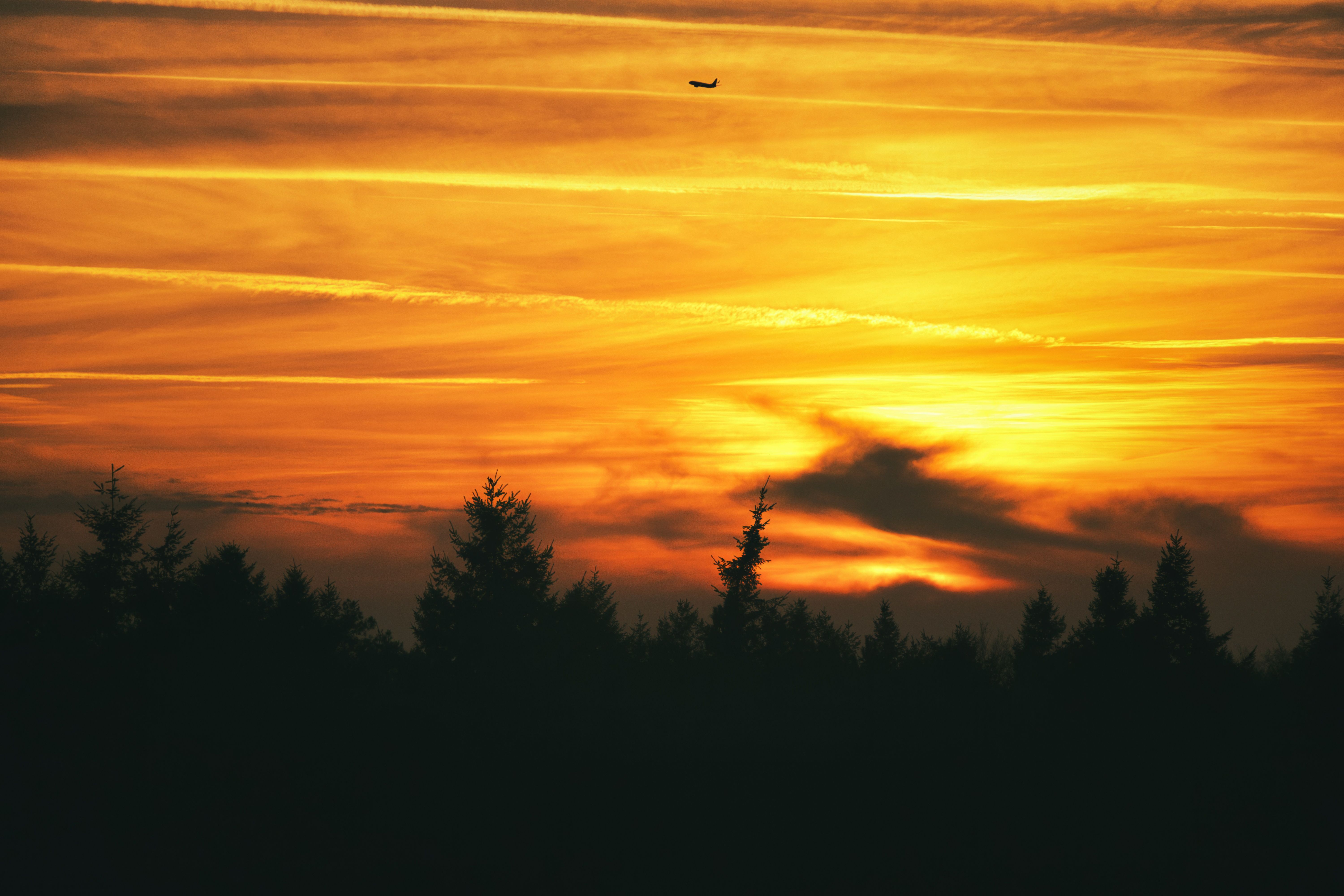 Volcanic+Sunrise+At+Lac+Abbe Photos, Download The BEST Free Volcanic ...