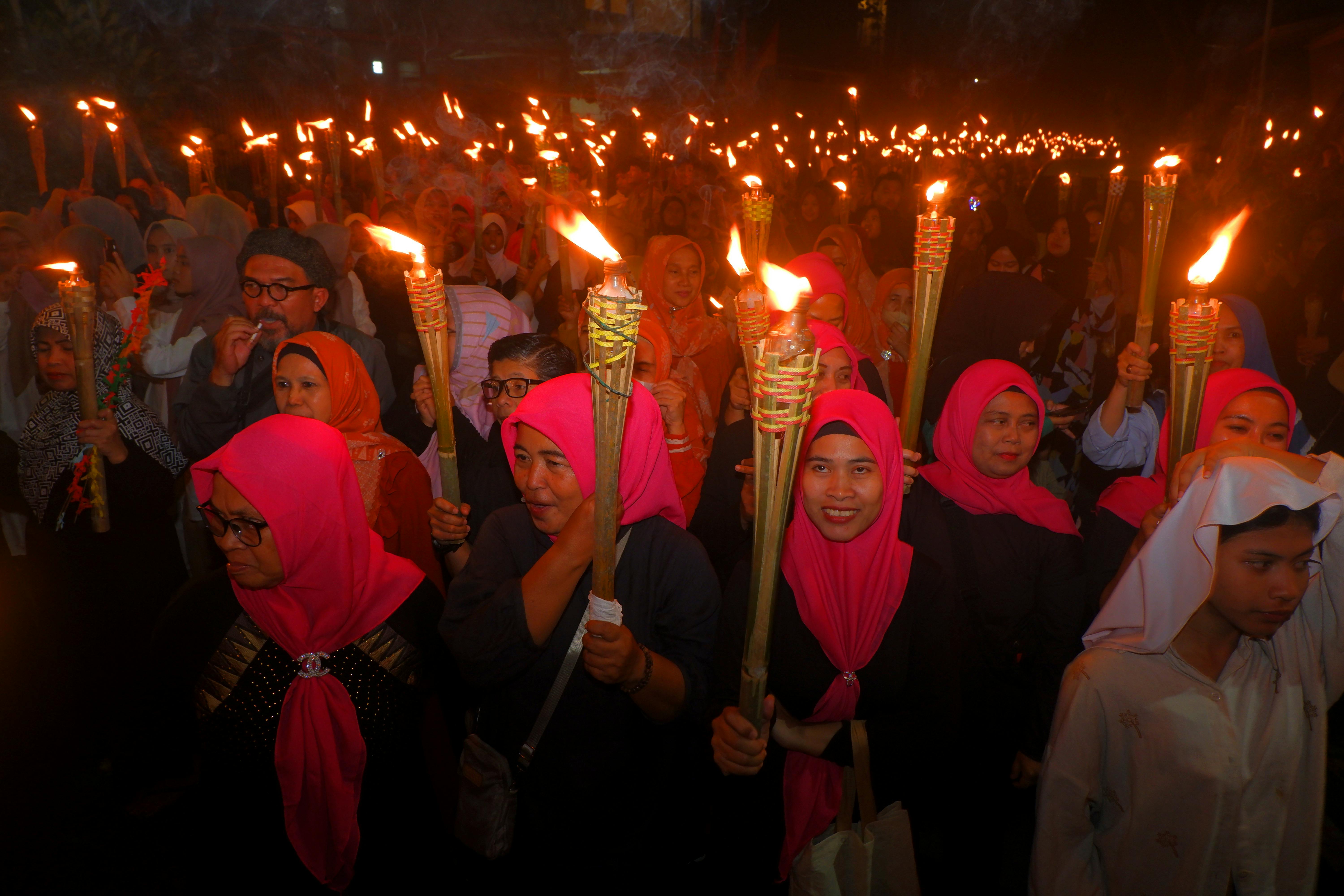 Banner Design Freepik Photos, Download The BEST Free Banner Design ...