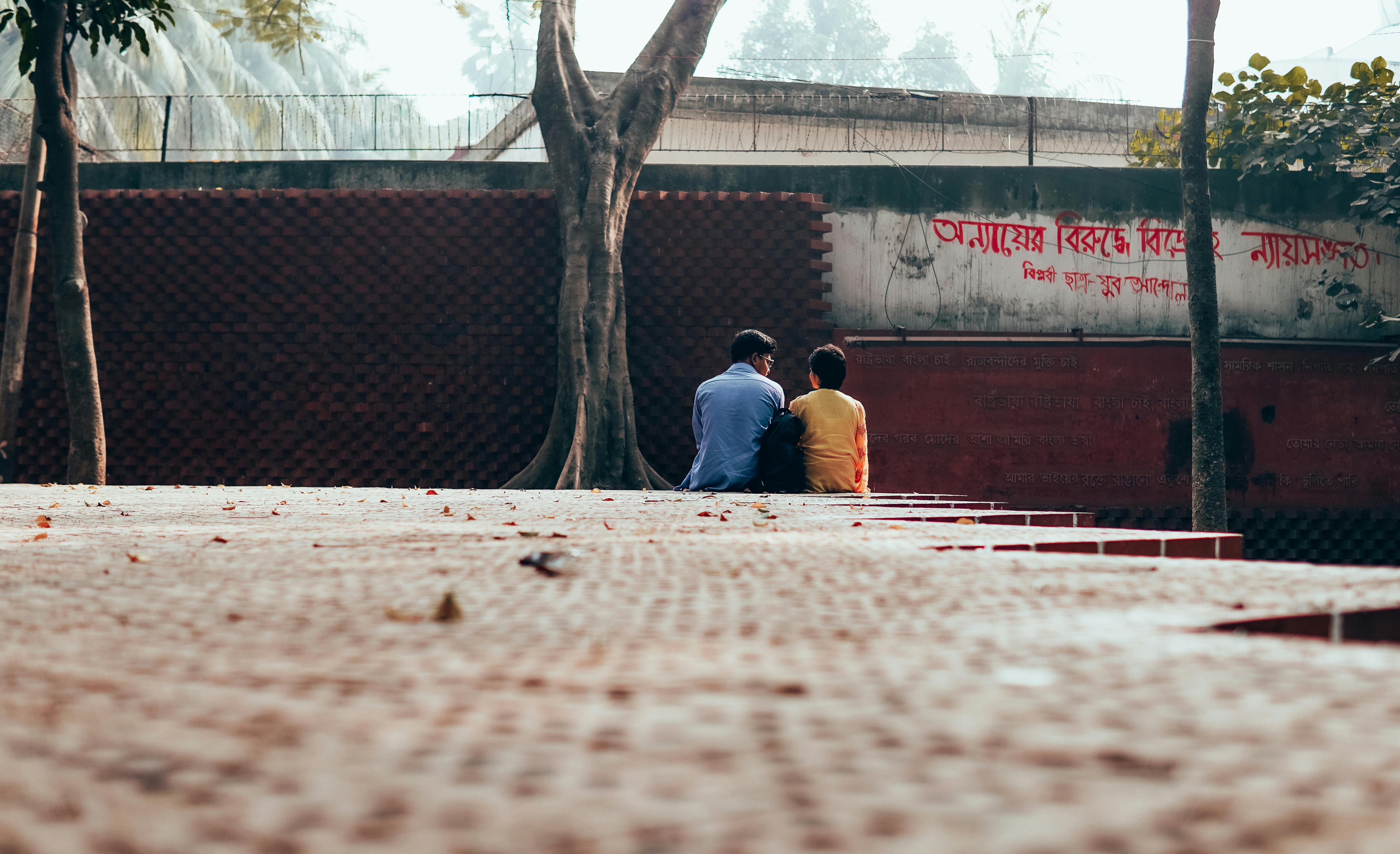 Communication Nowadays Photos, Download The BEST Free Communication ...