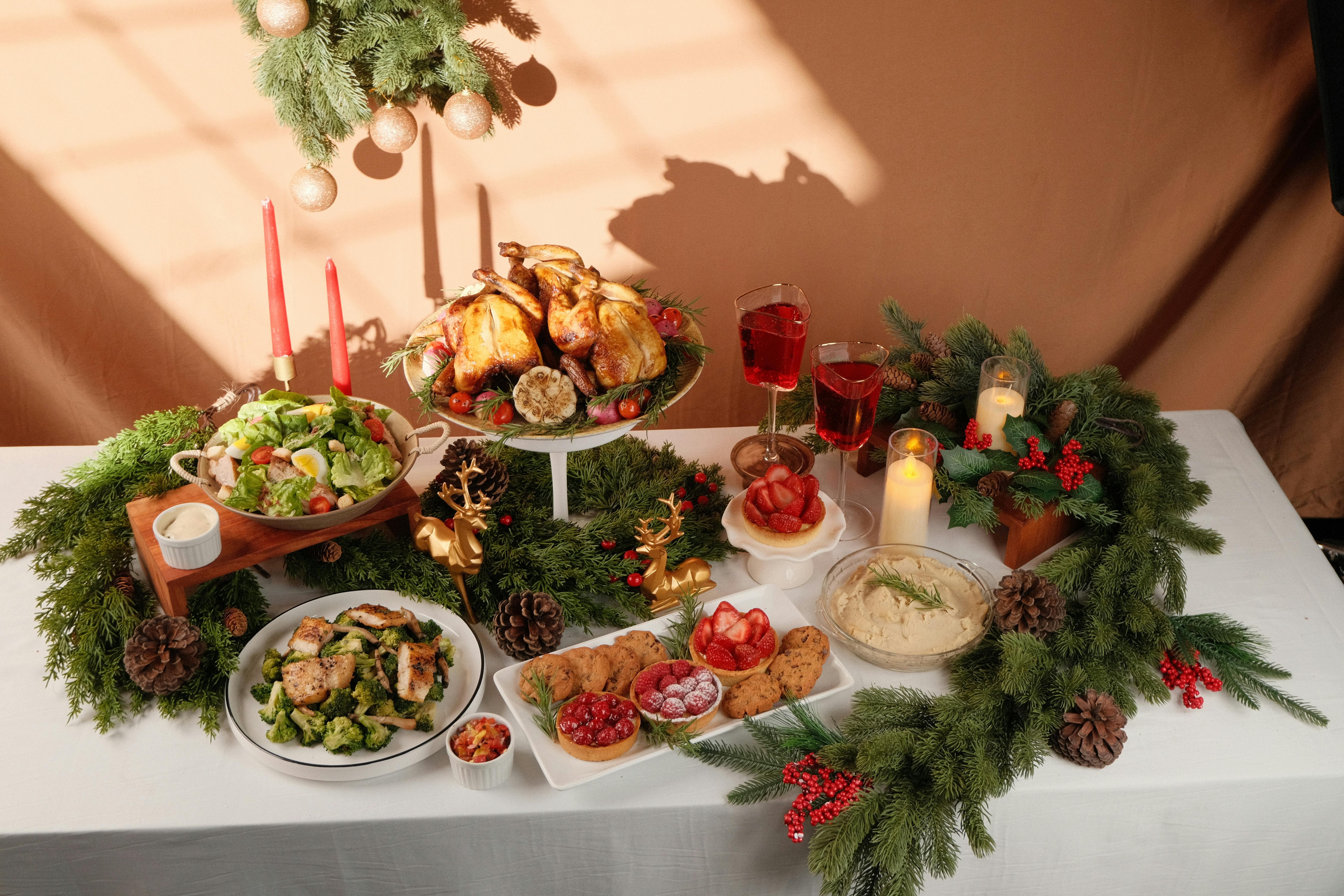 Pinterest+Year+Calendar Photos, Download The BEST Free Pinterest+Year ...