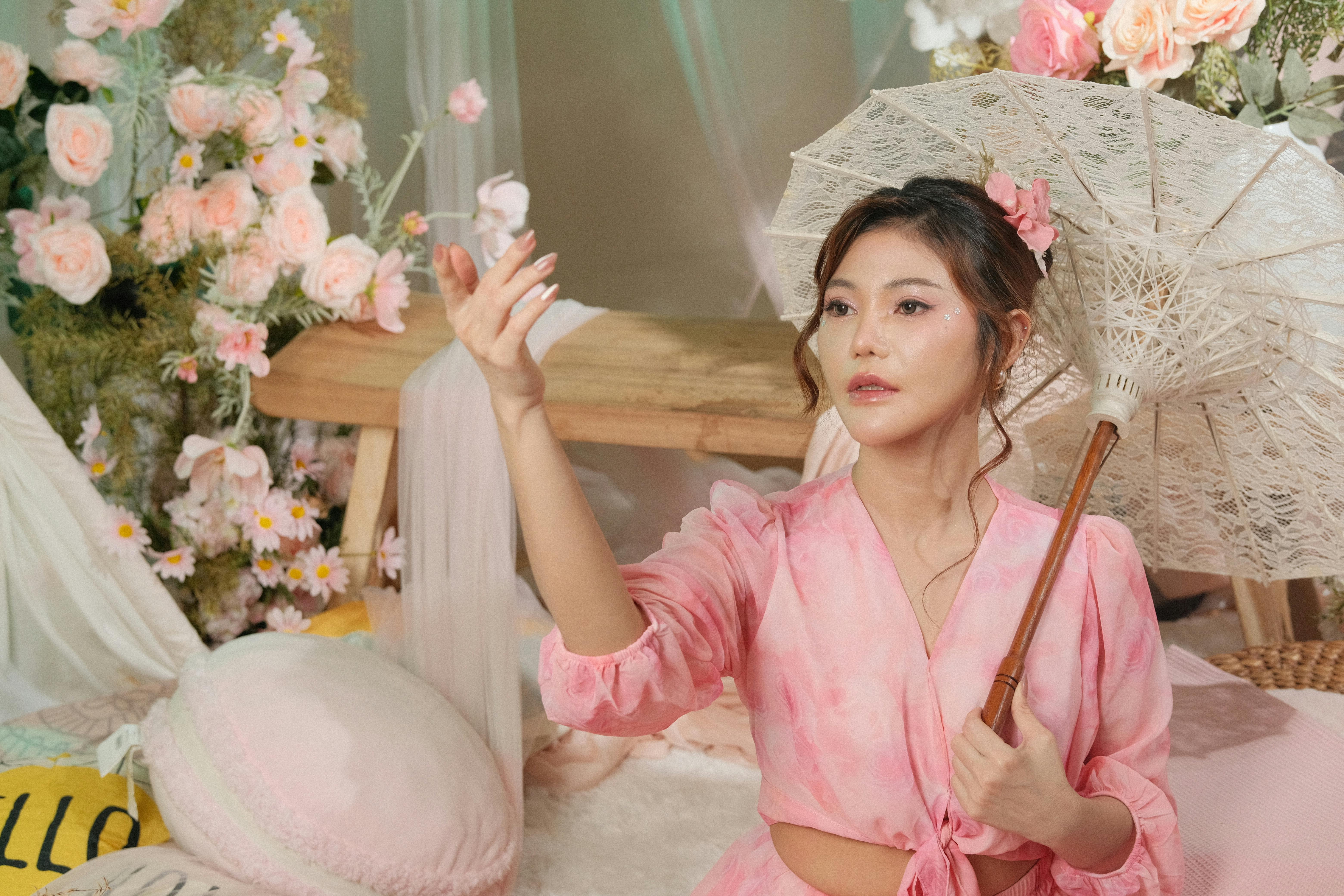 Princess+Magrets+Tits Photos, Download The BEST Free Princess+Magrets ...