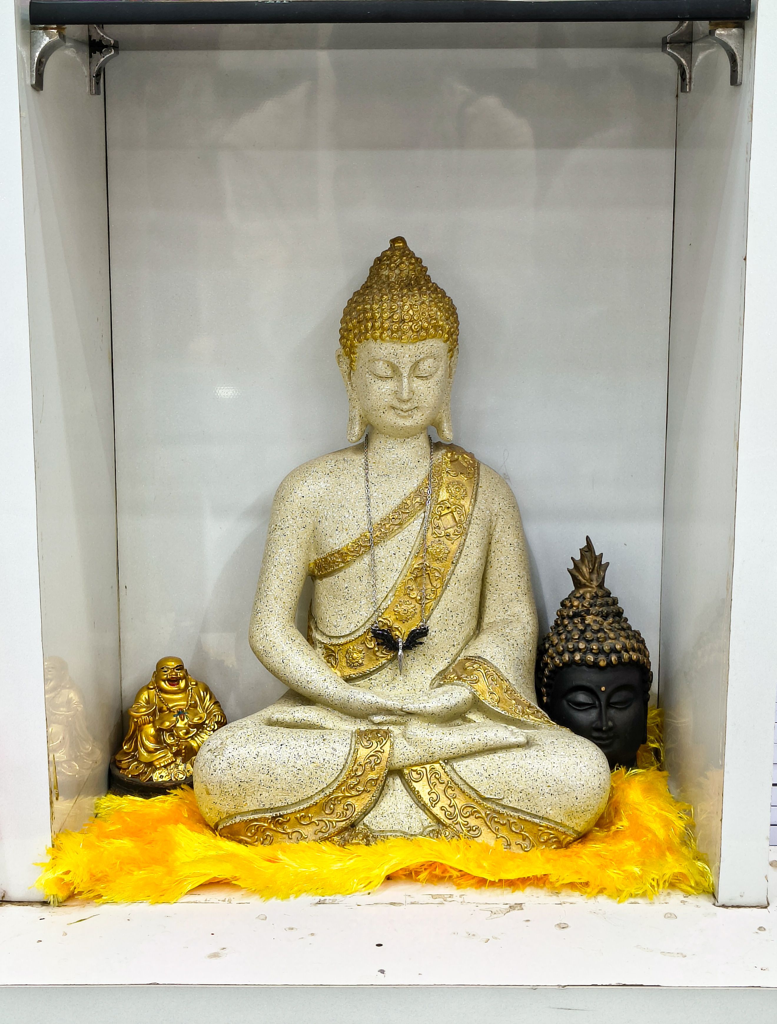 Load Buddha Photos, Download The BEST Free Load Buddha Stock Photos ...