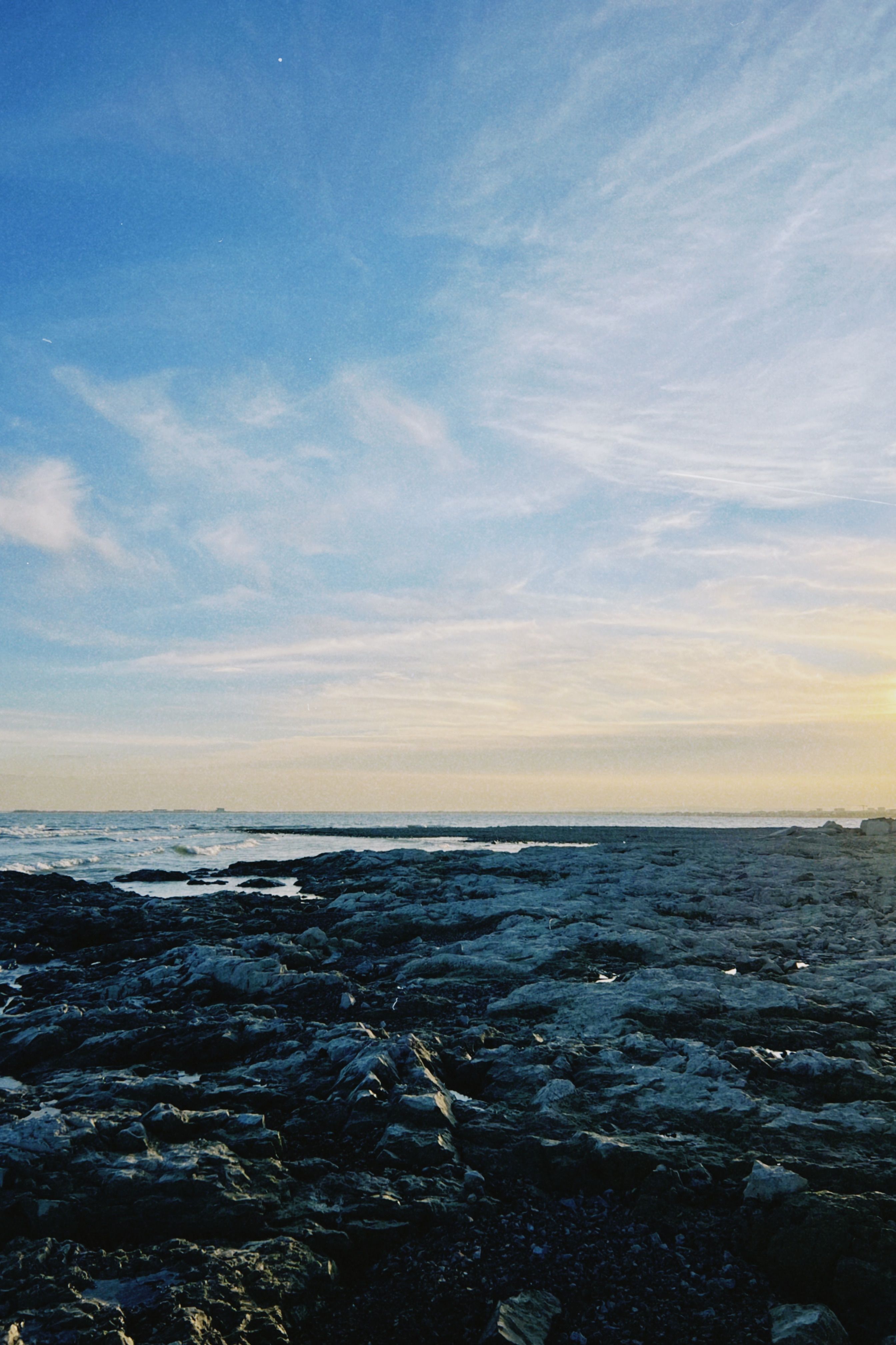 Volcanic+Sunrise+At+Lac+Abbe Photos, Download The BEST Free Volcanic ...