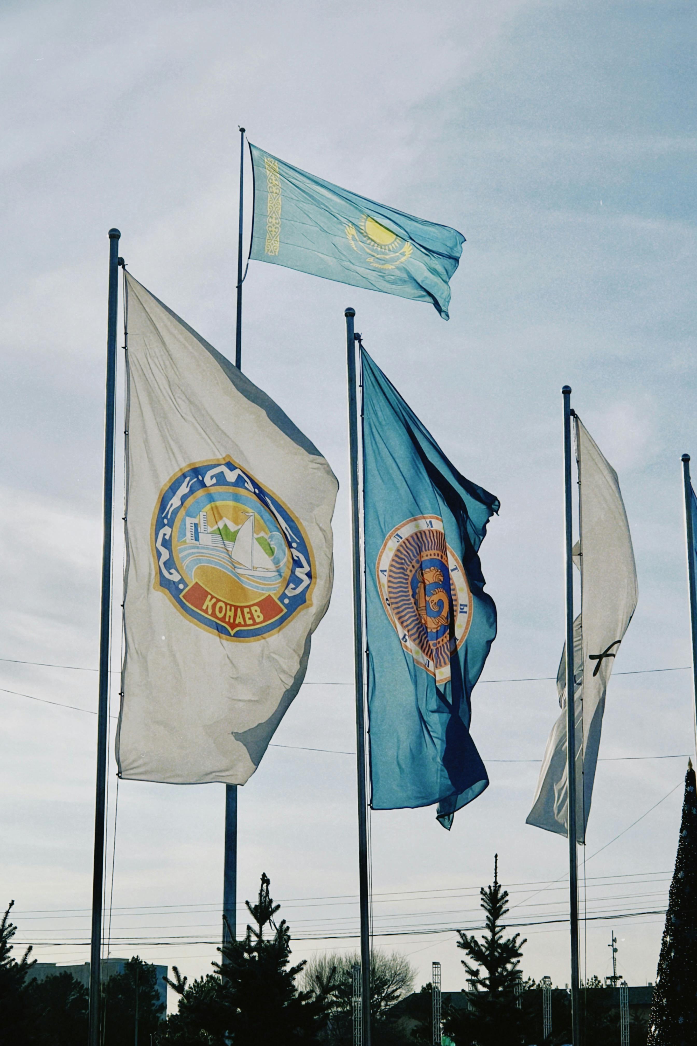 Banner Design Freepik Photos, Download The BEST Free Banner Design ...