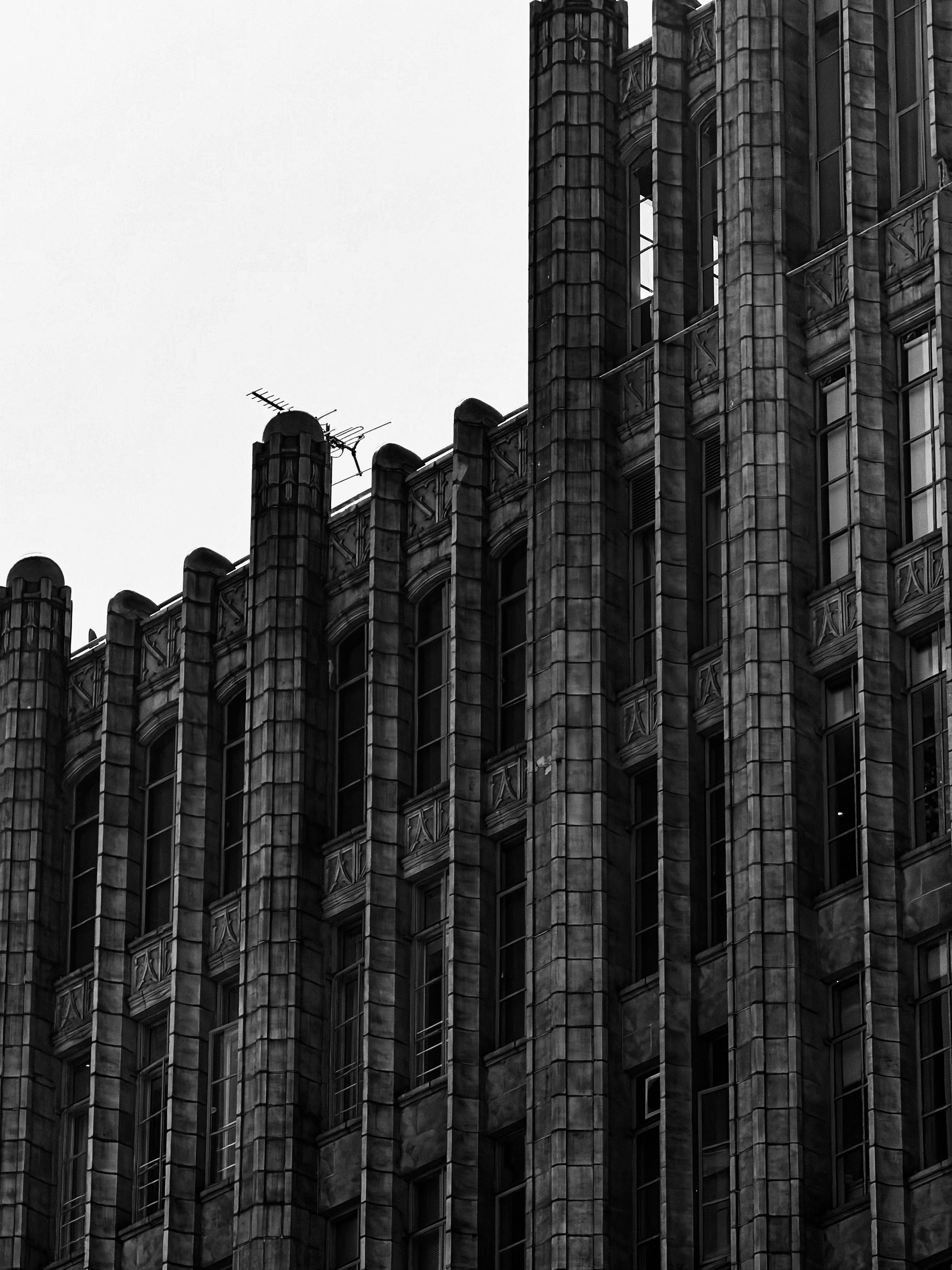 Dtf Design Photos, Download The BEST Free Dtf Design Stock Photos & HD ...