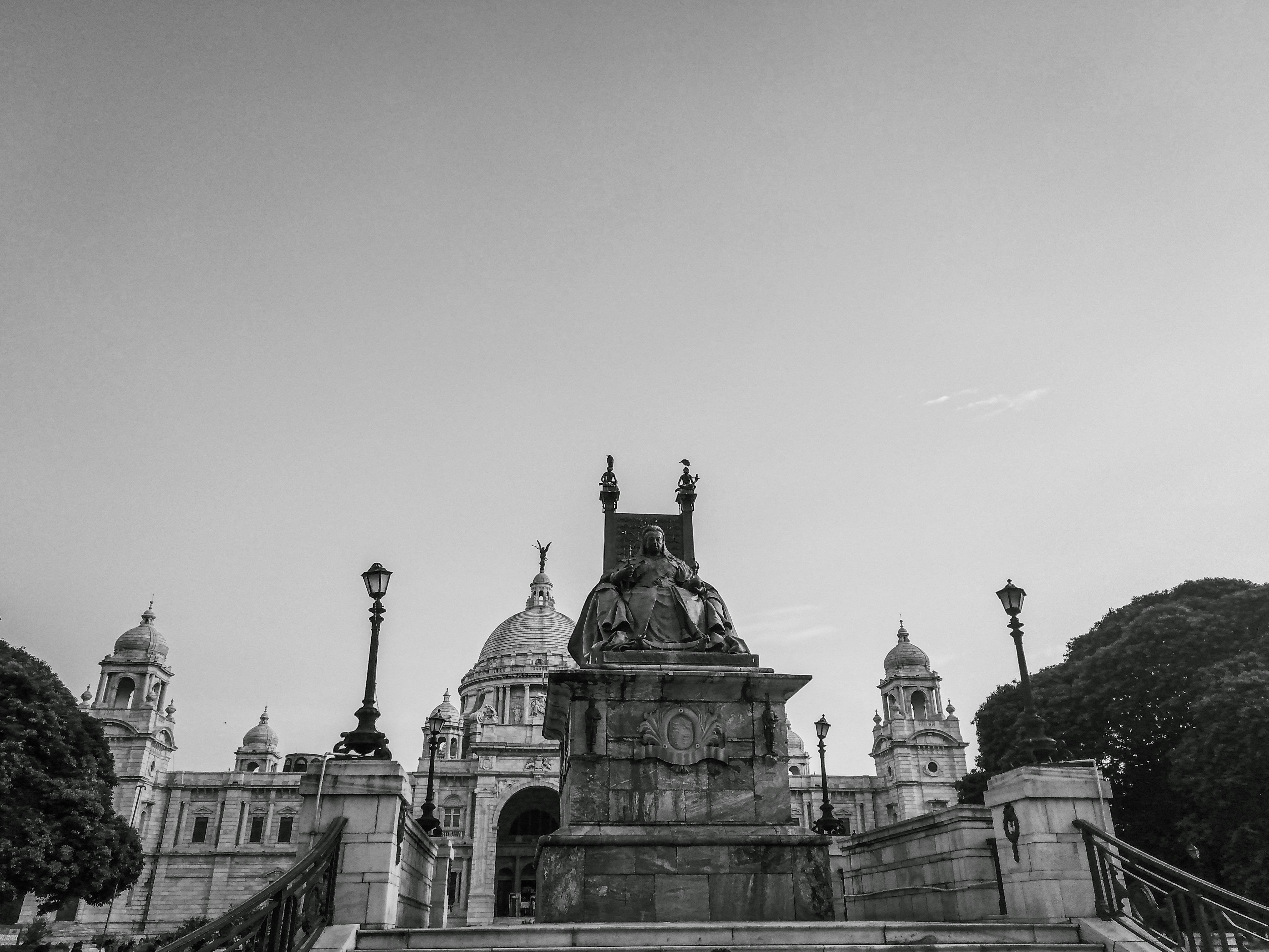 Phone+With+A Photos, Download The BEST Free Phone+With+A Stock Photos ...